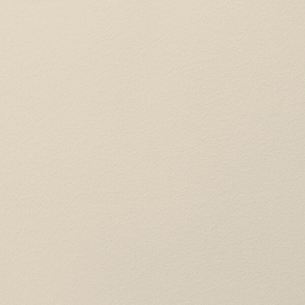 Cover Story Paint sample, 019 MAYA - warm beige | Finnish Design Shop