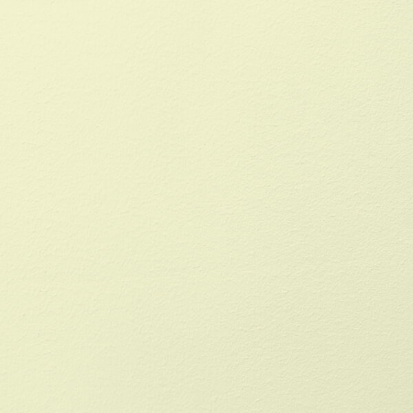 Cover Story Paint sample, 031 CHARLES - bright cold yellow | Finnish ...