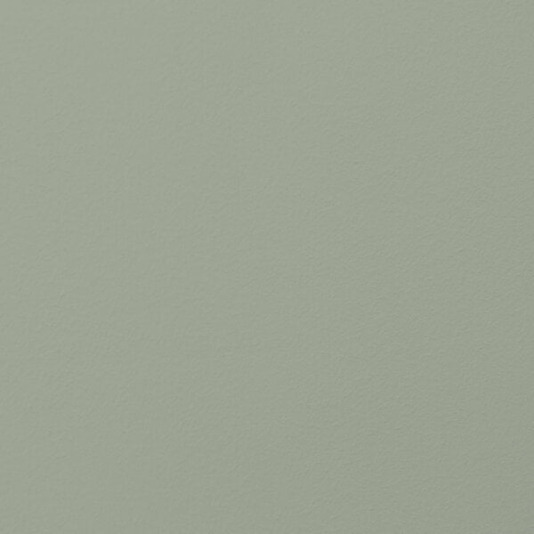 Cover Story Sävymalli, LB4 JILL - sage green | Finnish Design Shop