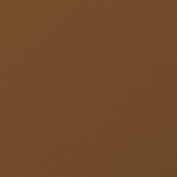 Cover Story x Iittala interior paint, 3,6 L, i03 VOLTER | Finnish ...