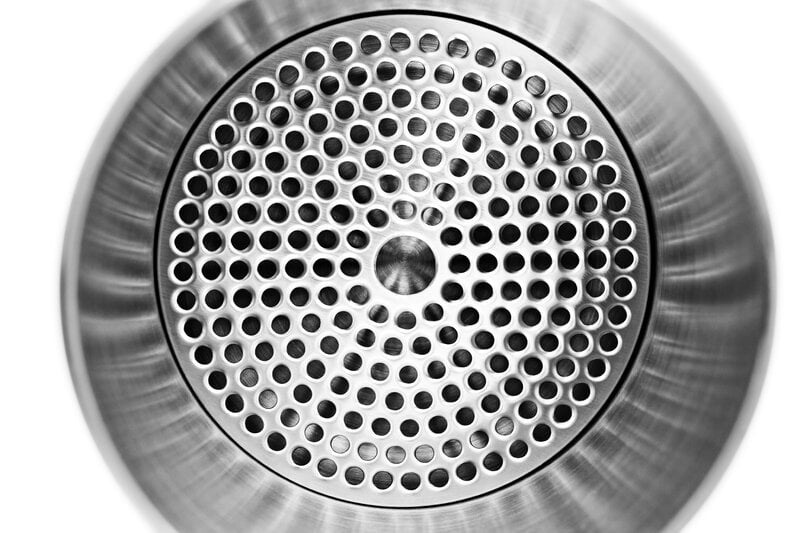 Eva Solo Insulated ice bucket with spoon, 1,4 L, stainless steel ...