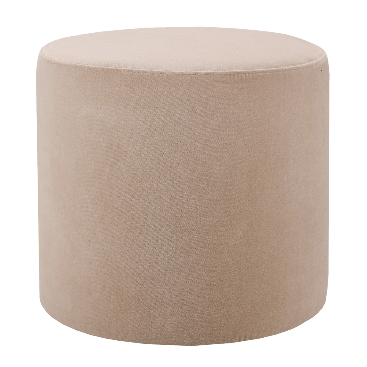 Hakola Moon rahi, pieni, Aura latte | Käytetty design | Franckly