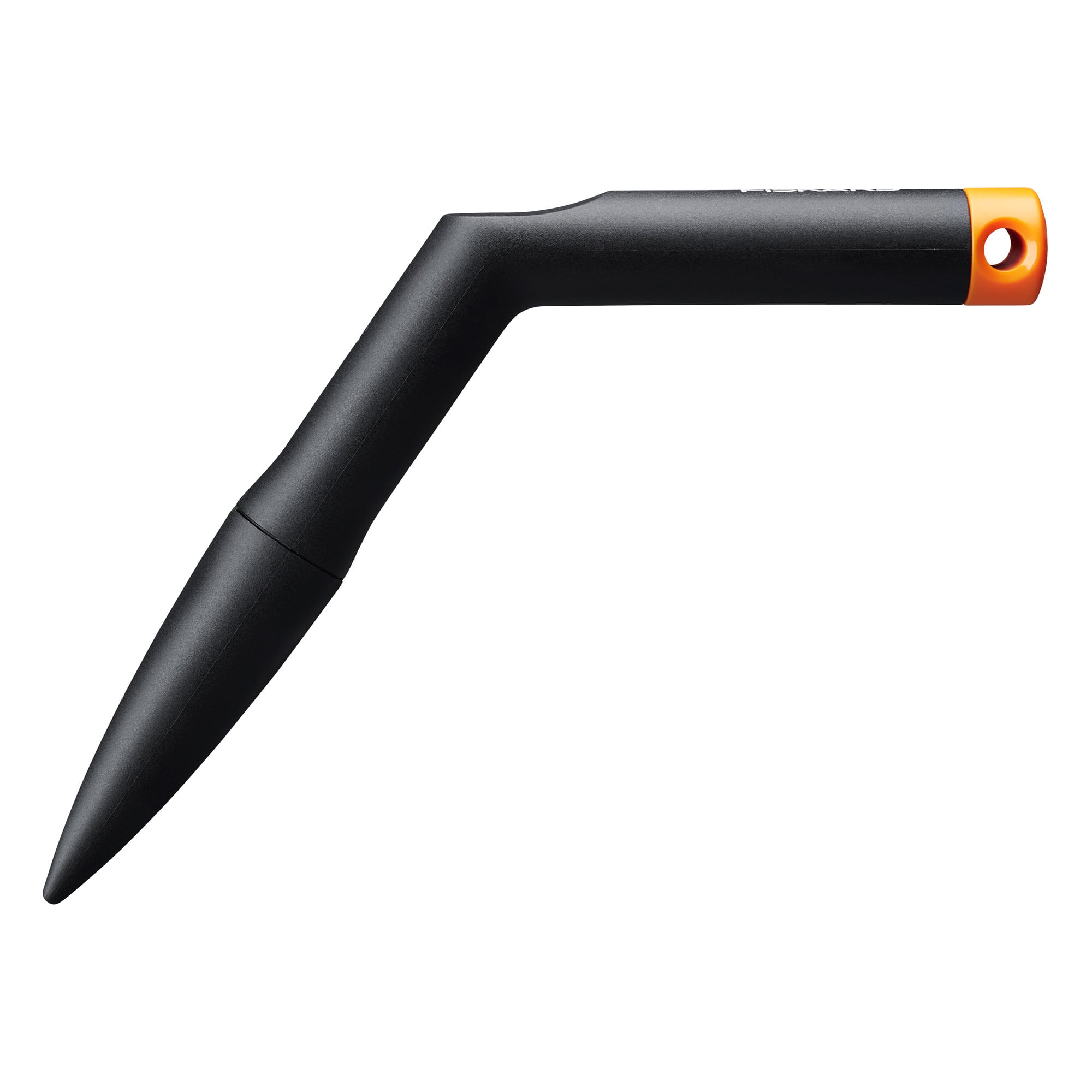Fiskars Solid planting stick | Pre-used design | Franckly