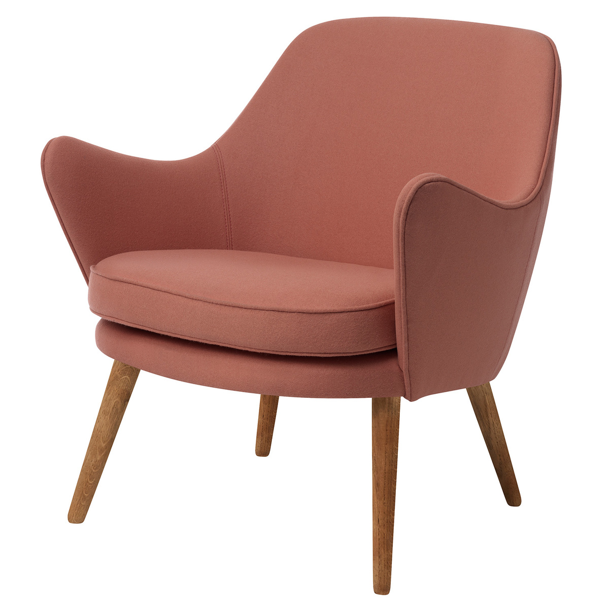 Warm Nordic Dwell Nojatuoli Hero 511 Finnish Design Shop