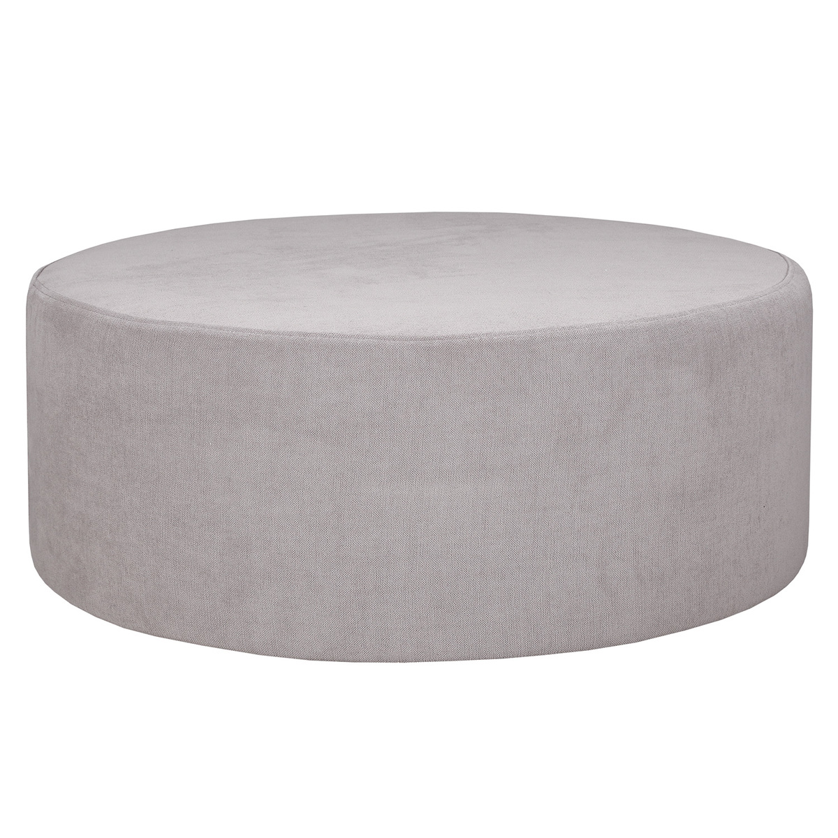 Hakola Moon rahi, iso, Soft vaaleanharmaa | Käytetty design | Franckly