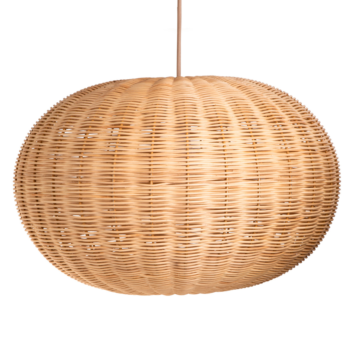 Woven Lamp Shade Nz Rattan Light Shades Mr Ralph Nz Custom Nz Made Woven Lamp Shade Nz Rattan Light Shades Mr Ralph Nz Custom Nz Made