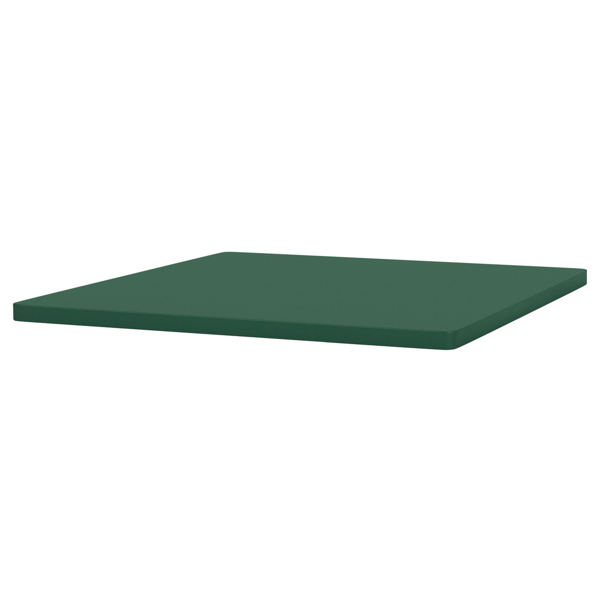 Panton Wire Single Inlay Shelf Depth 34 8 Cm 136 Pine Finnish Panton Wire Single Inlay Shelf Depth 34 8 Cm 136 Pine Finnish