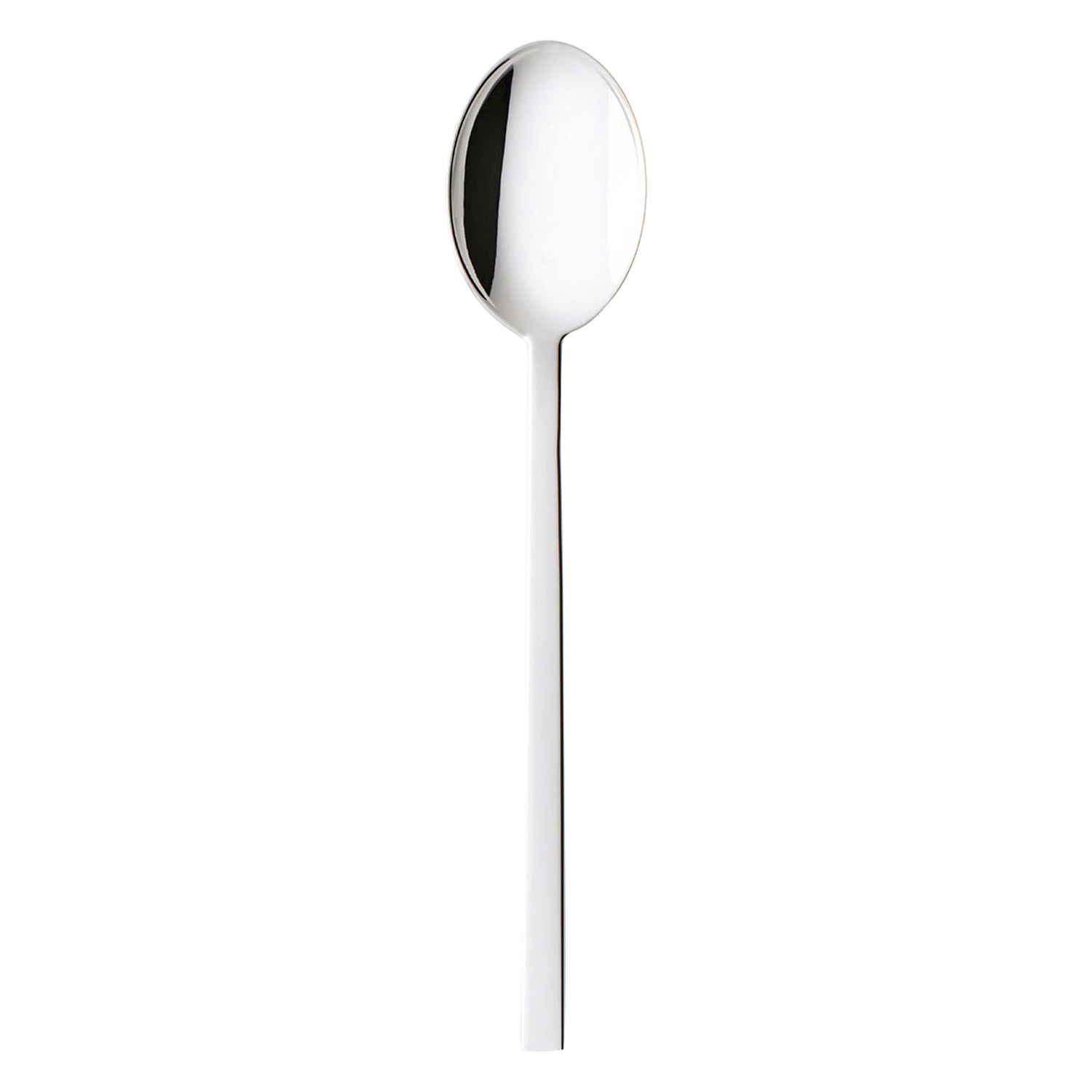Gense CPB 2091 table spoon | Finnish Design Shop