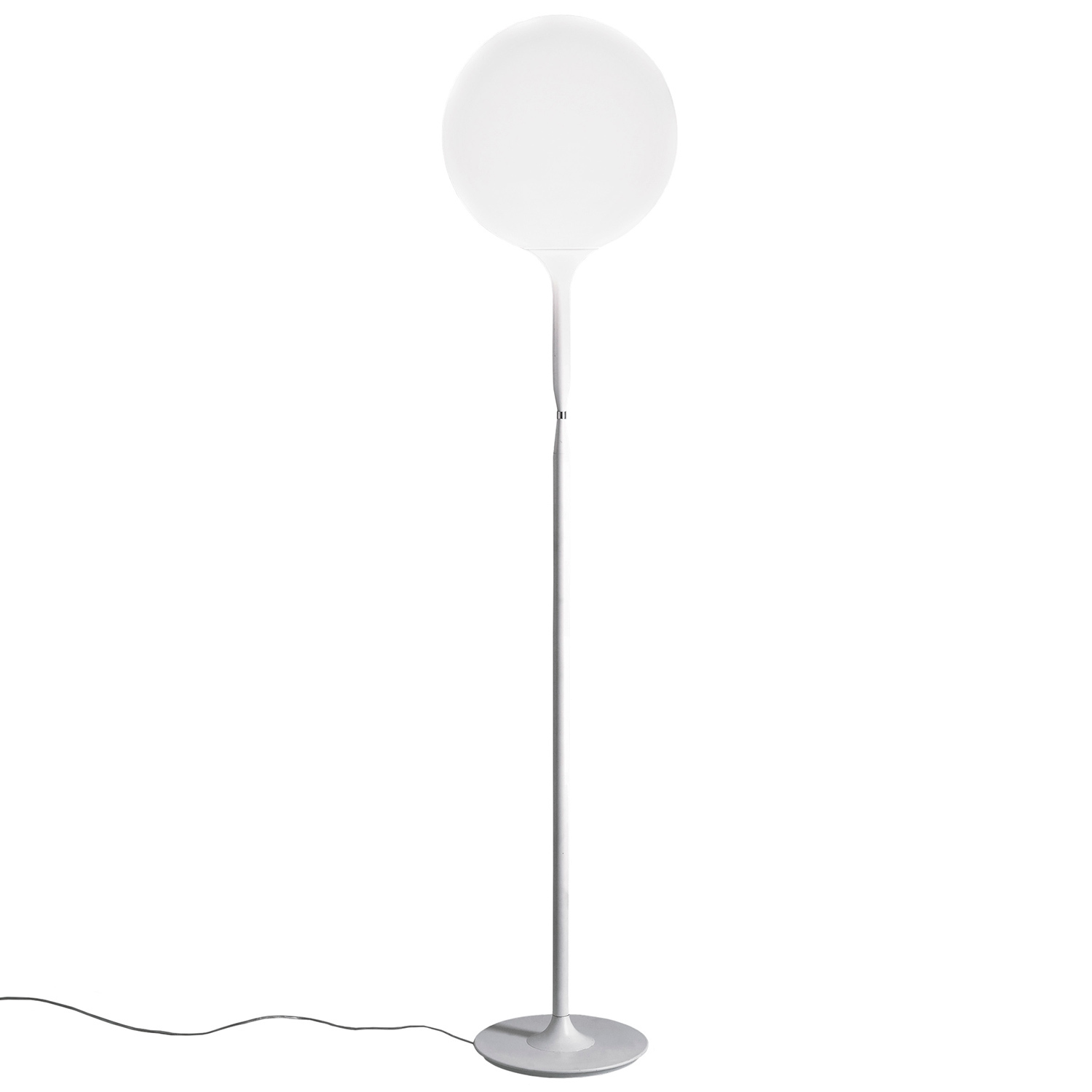 Artemide Castore 35 floor lamp | Finnish Design Shop