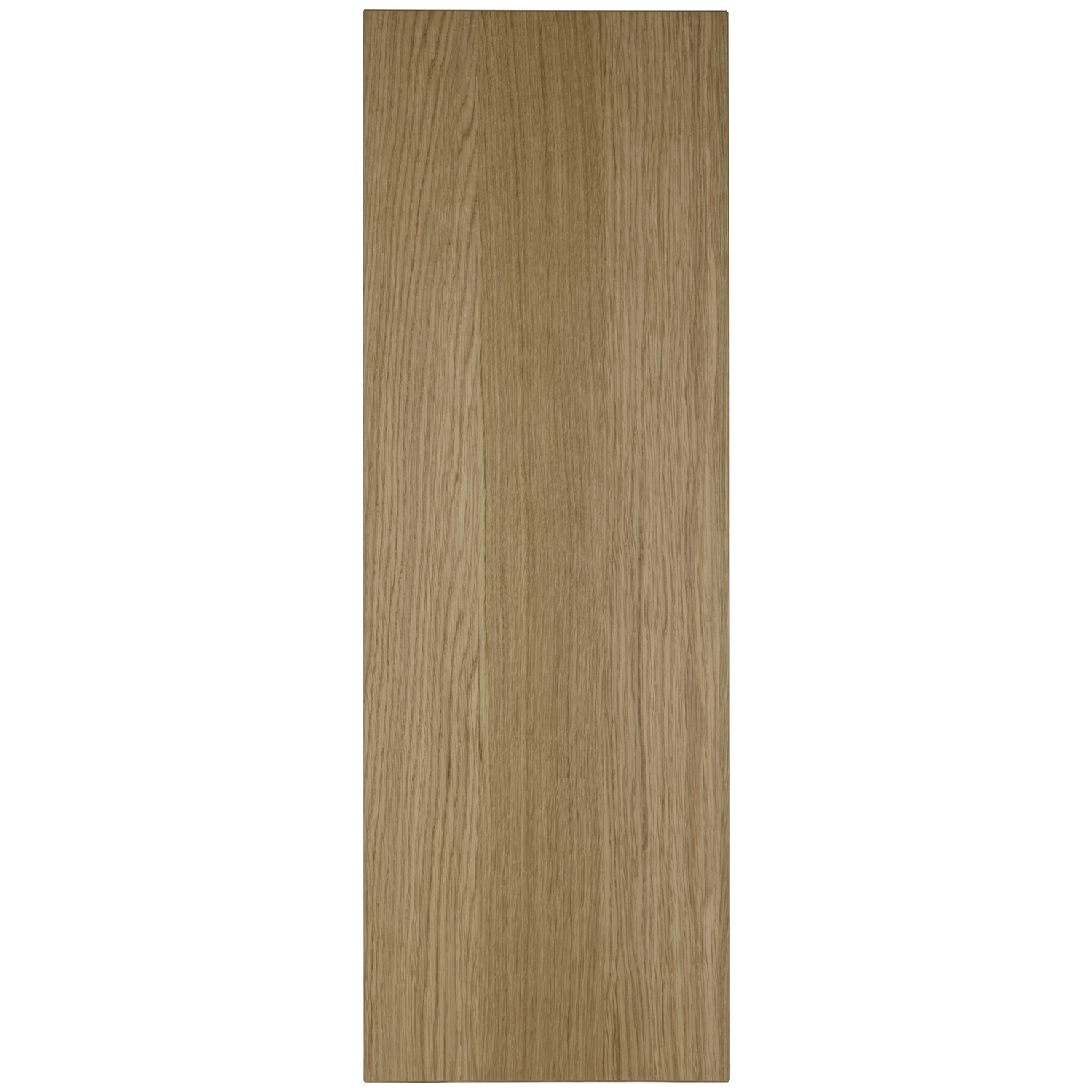 Maze Étagère Pythagoras L, 80 x 27 cm, chêne | Finnish Design Shop