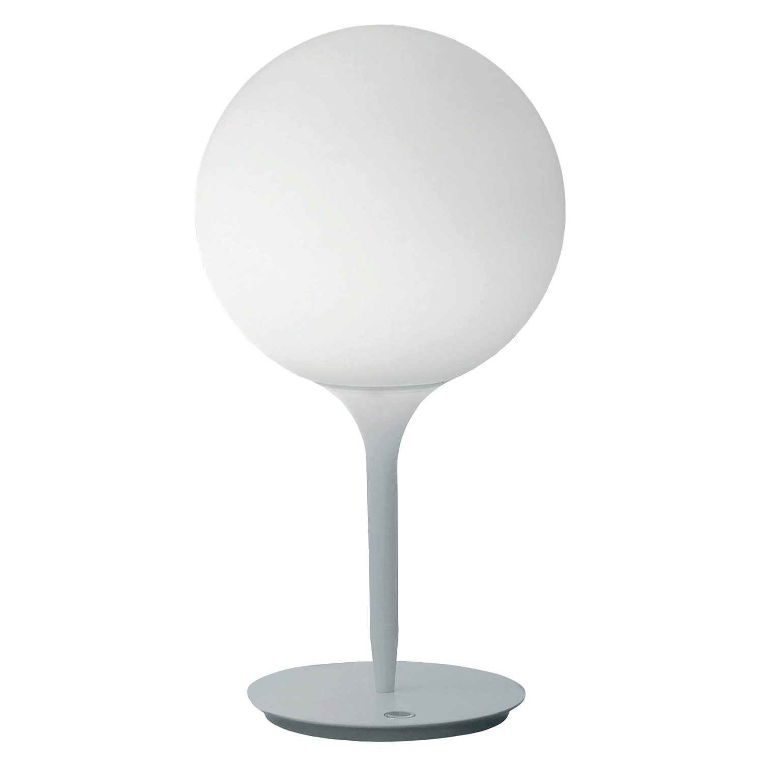 Artemide Castore 35 table lamp | Finnish Design Shop