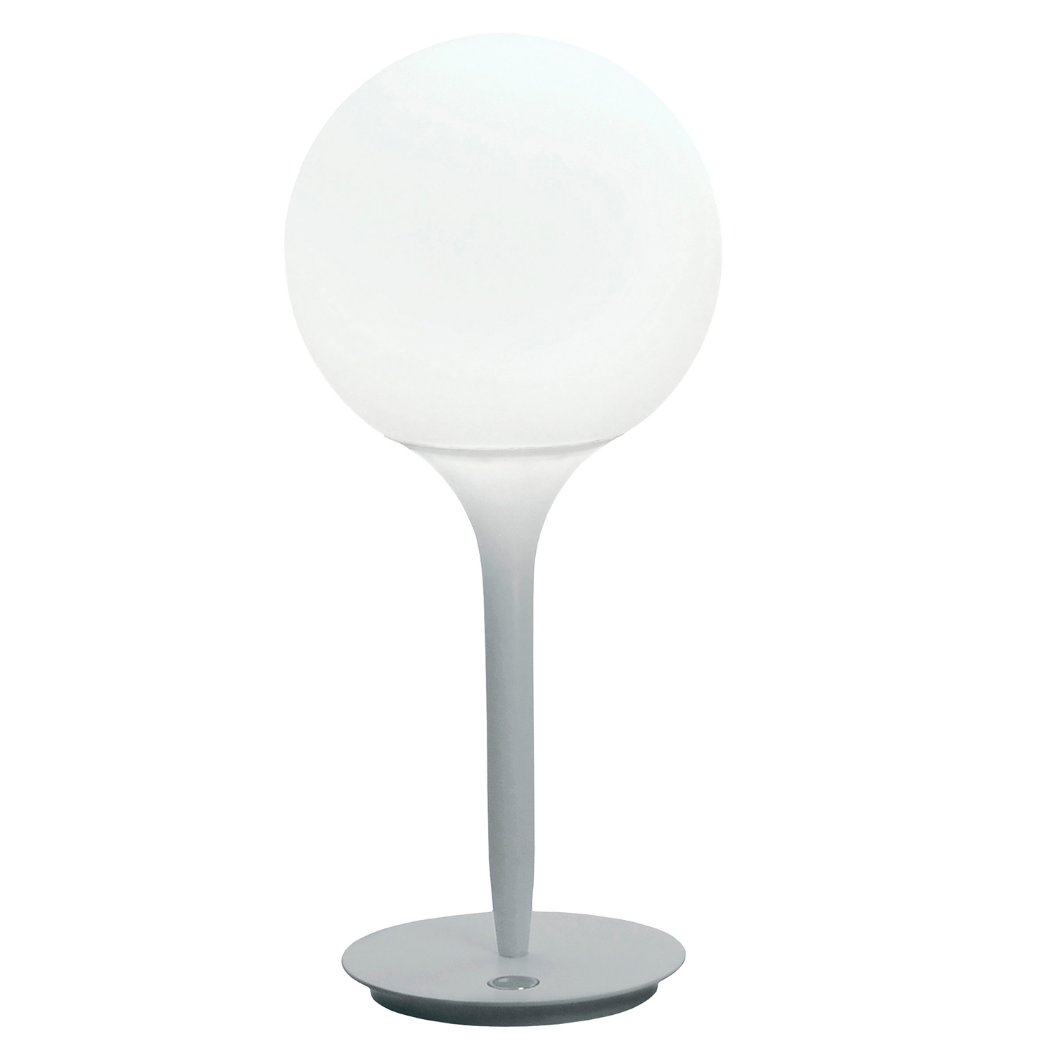 Artemide Castore 25 table lamp | Finnish Design Shop