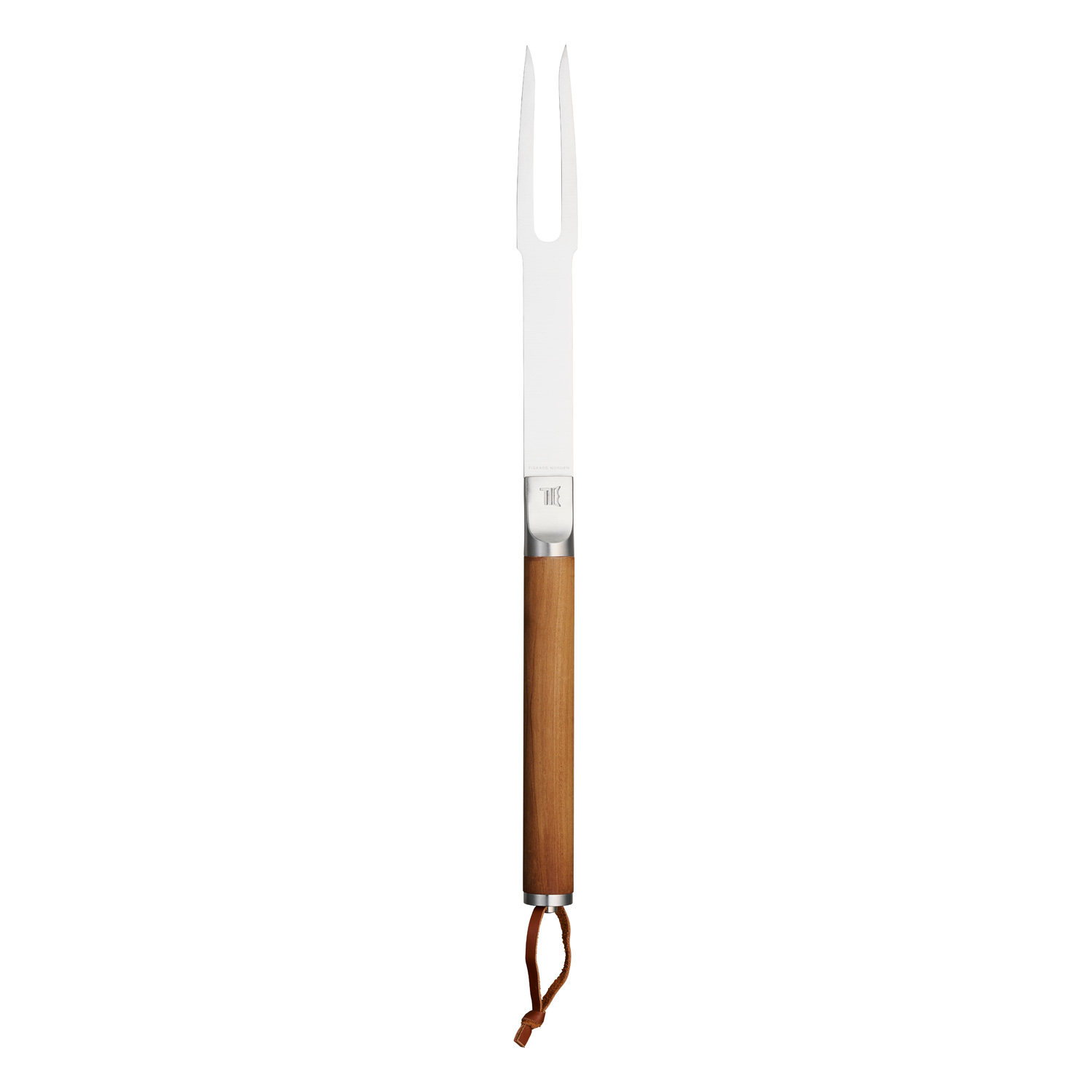 Fiskars Norden Grill Chef fork | Finnish Design Shop