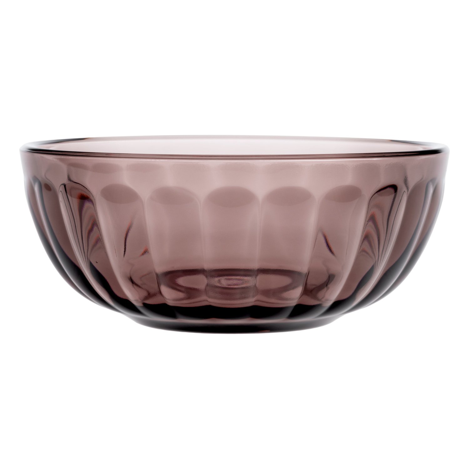 Iittala Raami bowl 0,36 L, calluna | Finnish Design Shop