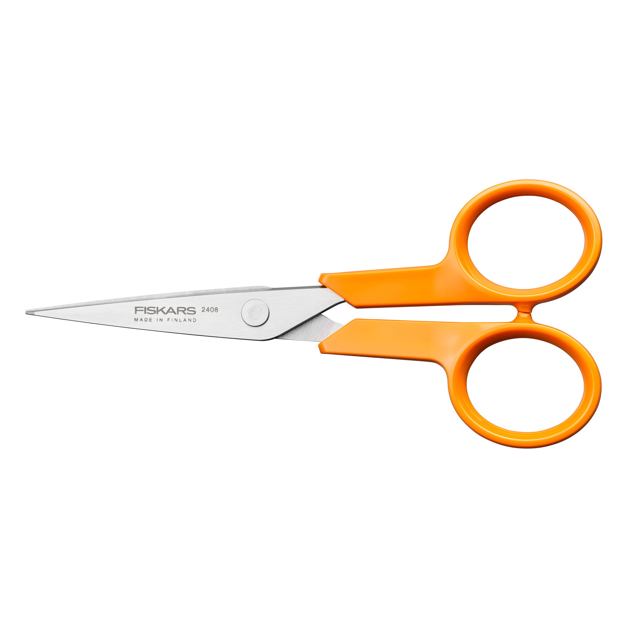 Fiskars Classic needlework scissors, 13 cm | Finnish Design Shop