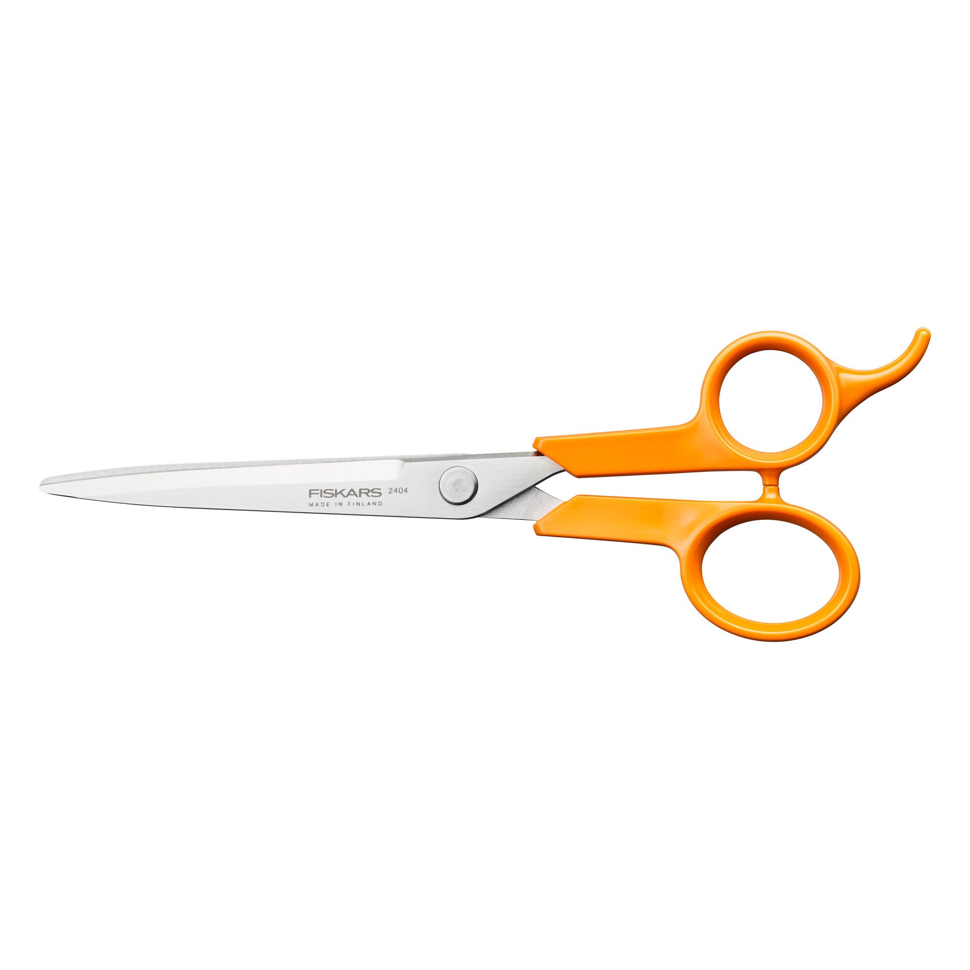 Fiskars Classic hairdressing scissors, 17 cm | Finnish Design Shop IE