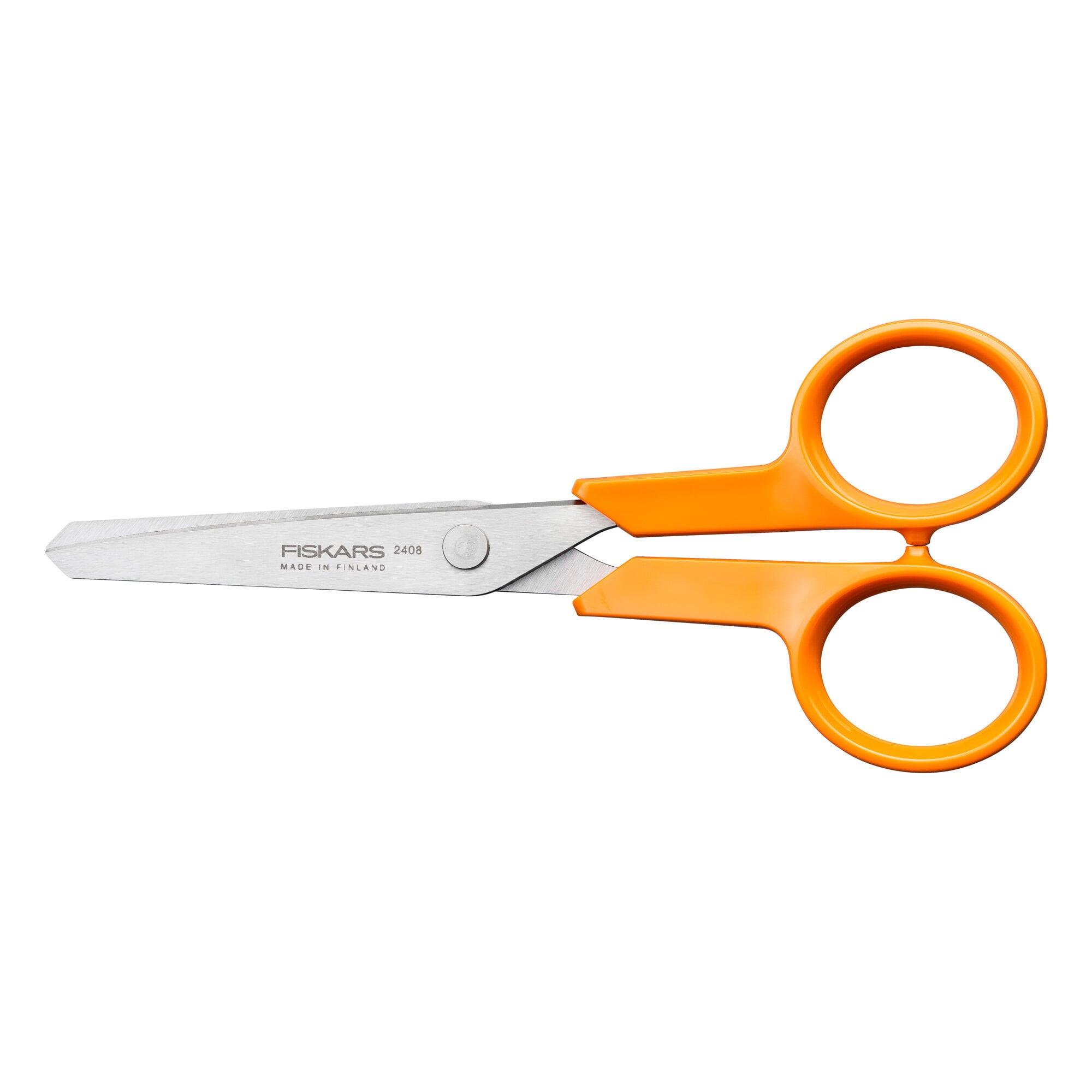 Fiskars Classic hobby scissors, 13 cm | Finnish Design Shop NL