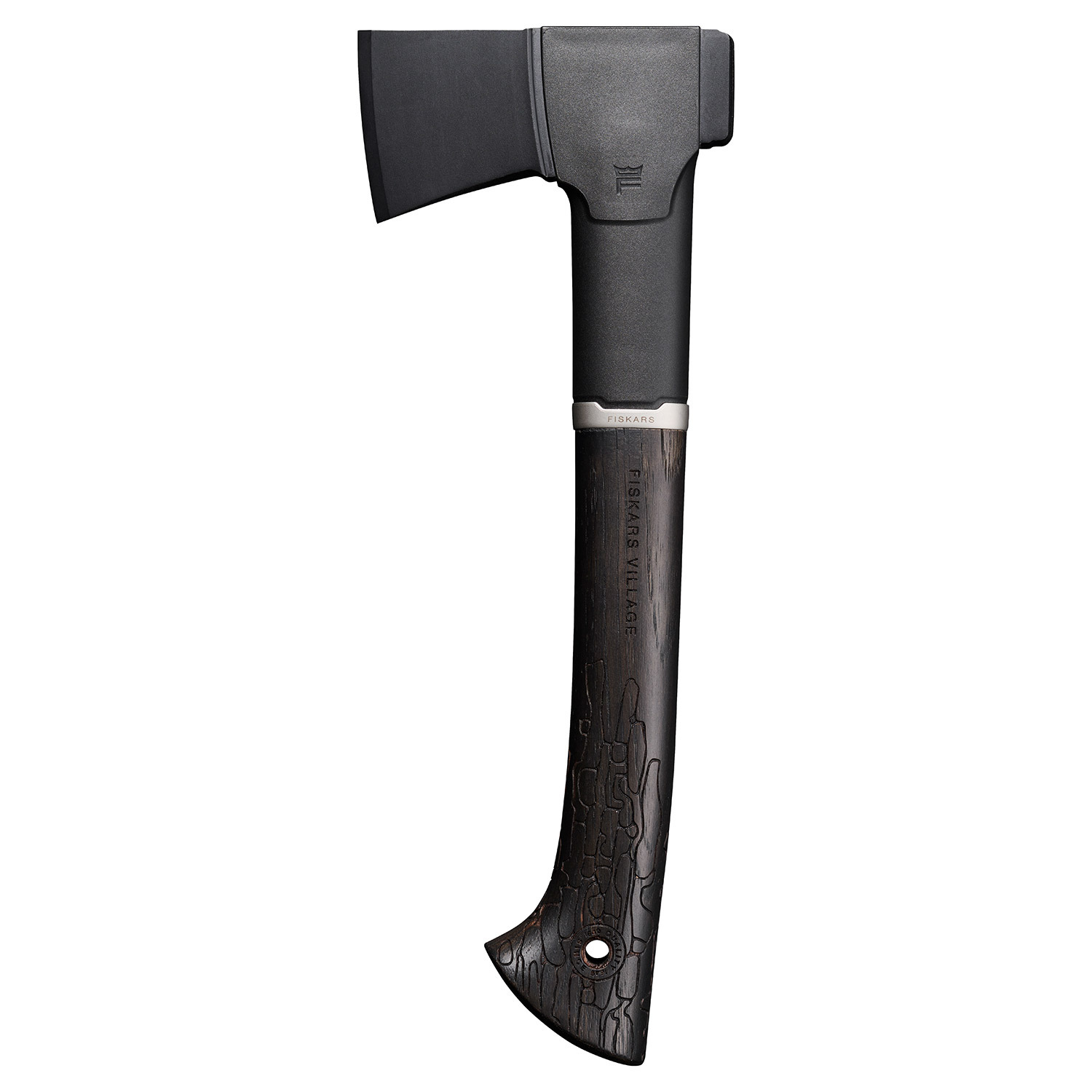 Fiskars LAB Fiskars Village yleiskirves | Finnish Design Shop