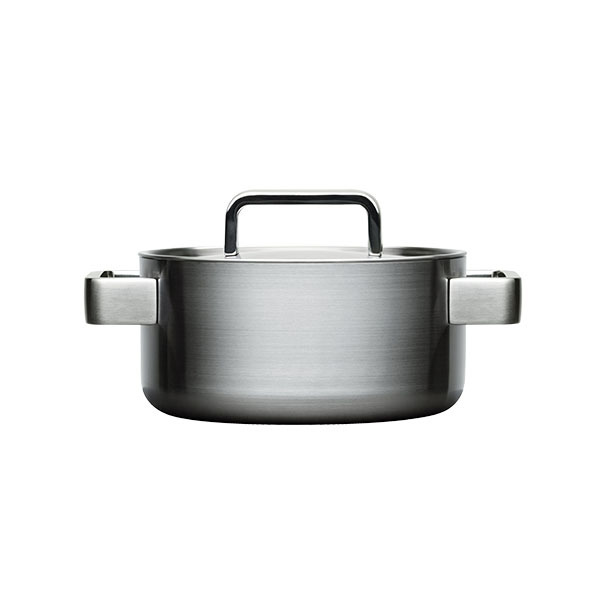 Iittala Tools casserole, 2 L | Finnish Design Shop UK
