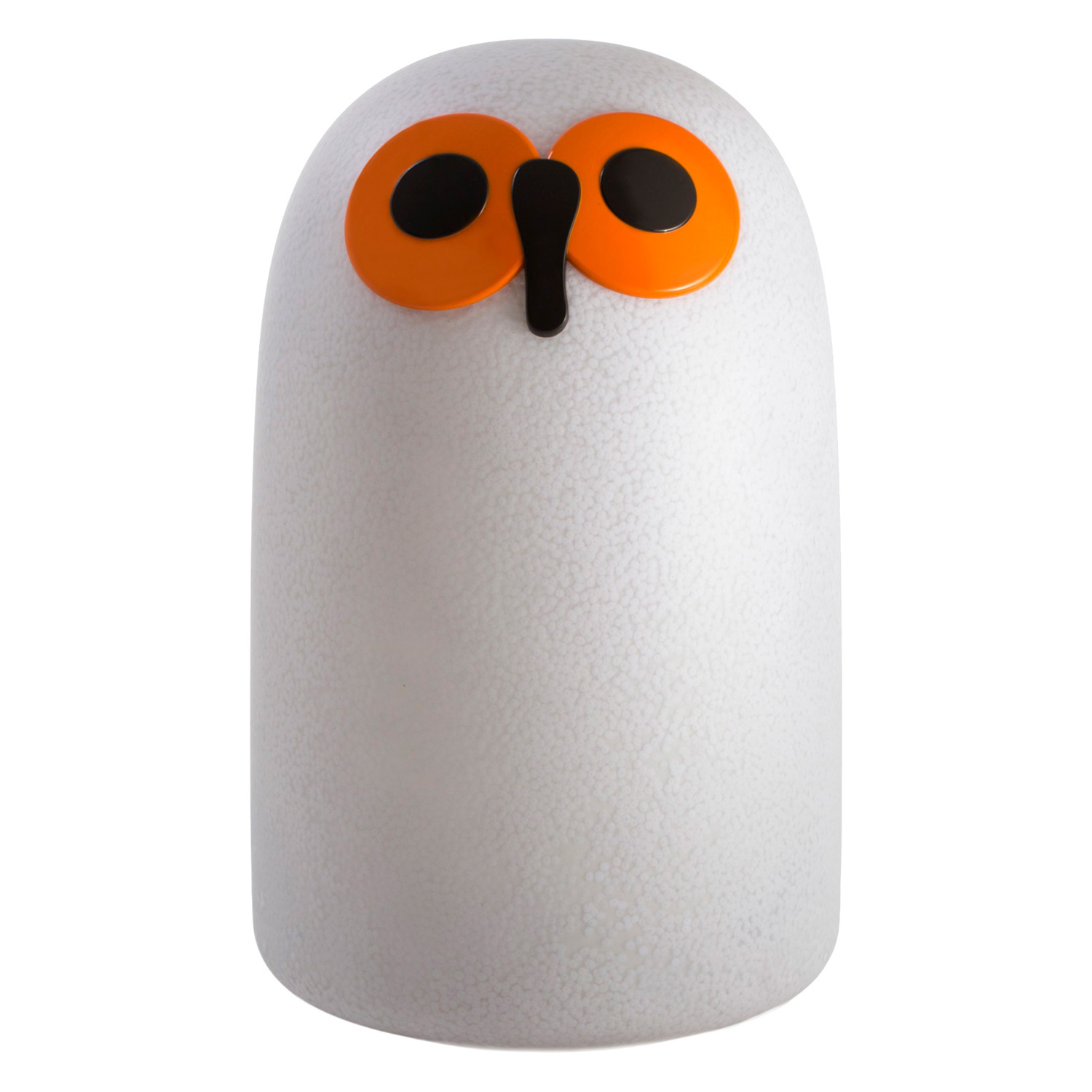 Magis Sulo table lamp, L | Finnish Design Shop