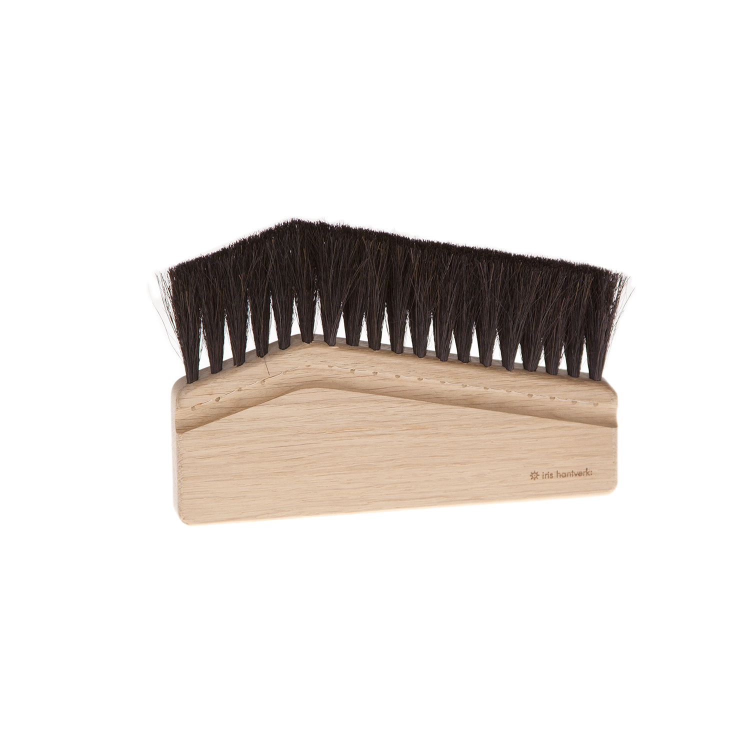 Iris Hantverk Computer brush | Finnish Design Shop