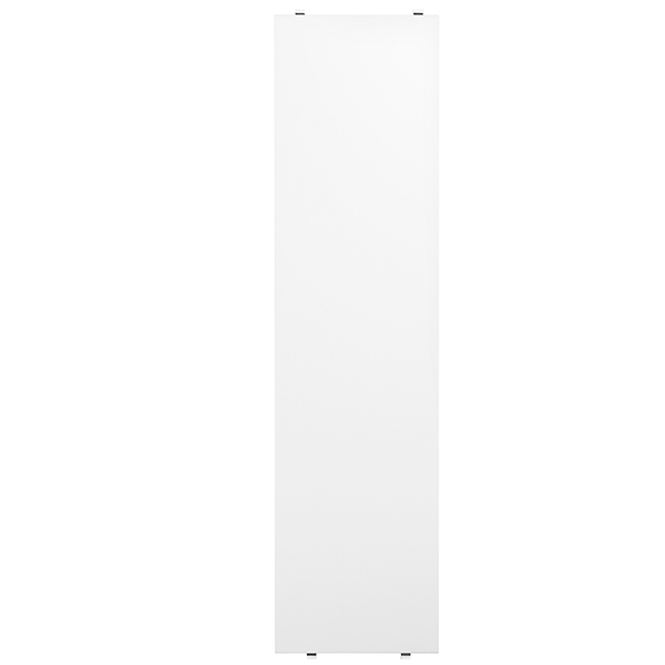 String Furniture String shelf 78 x 20 cm, 3-pack, white | Finnish ...