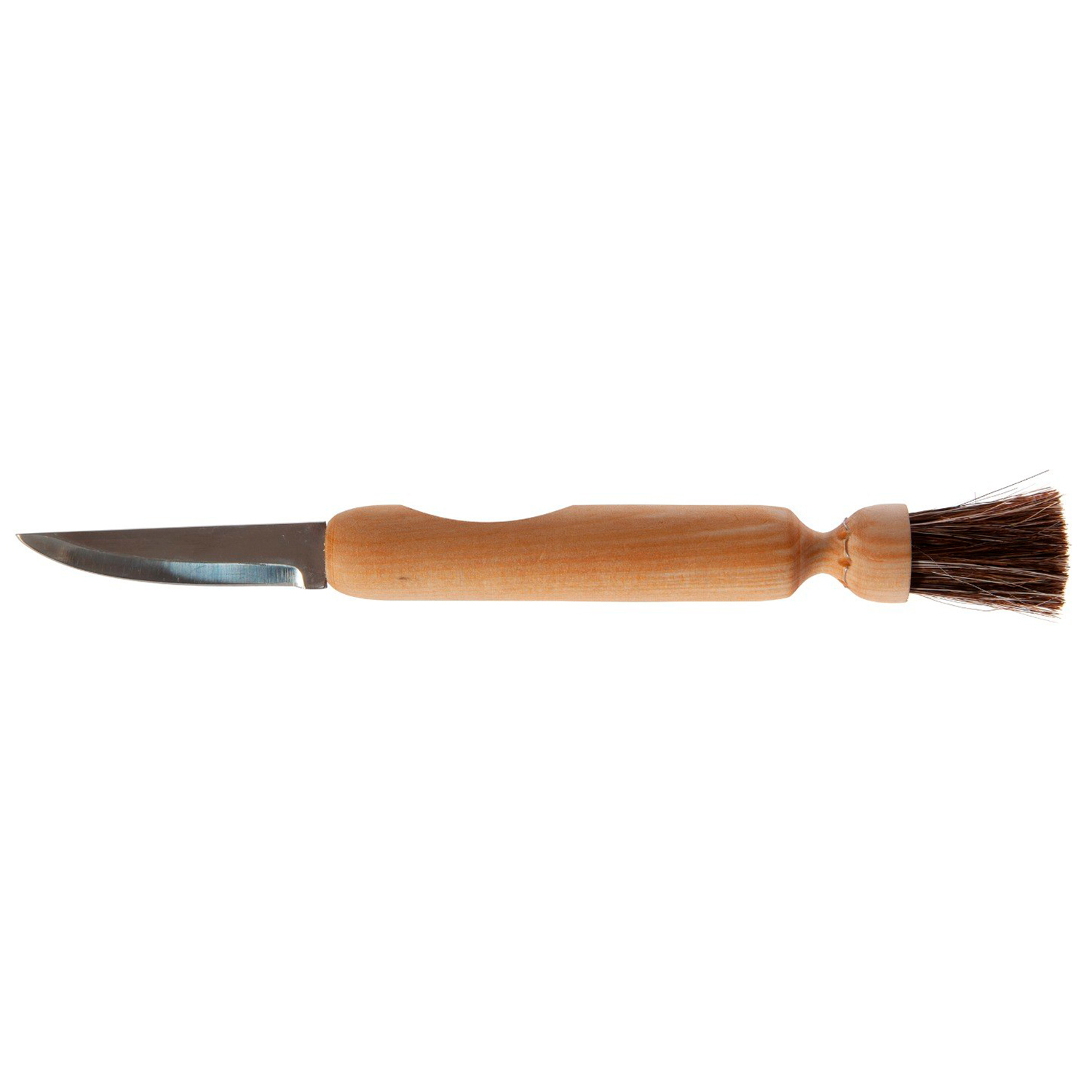 Iris Hantverk Sieniveitsi harjalla | Finnish Design Shop