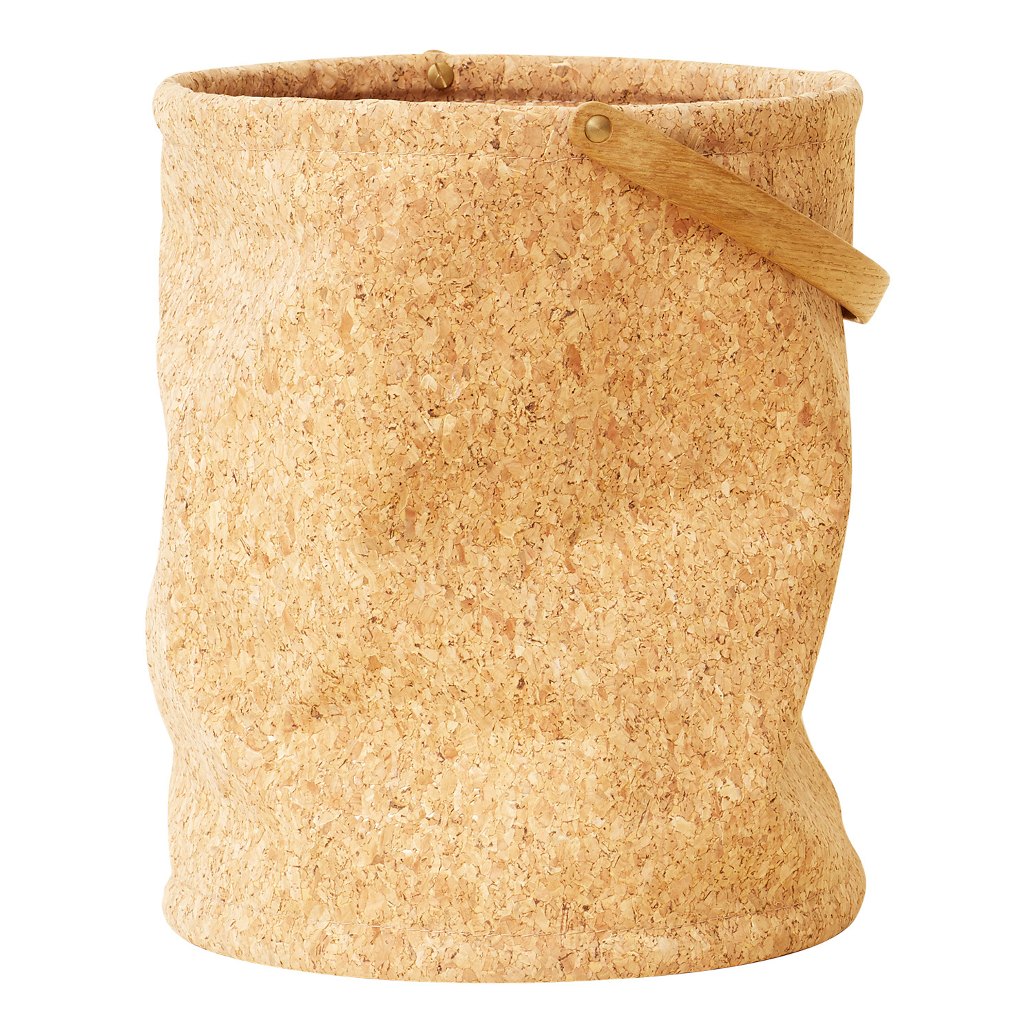 Form & Refine Nest paper bin | Finnish Design Shop