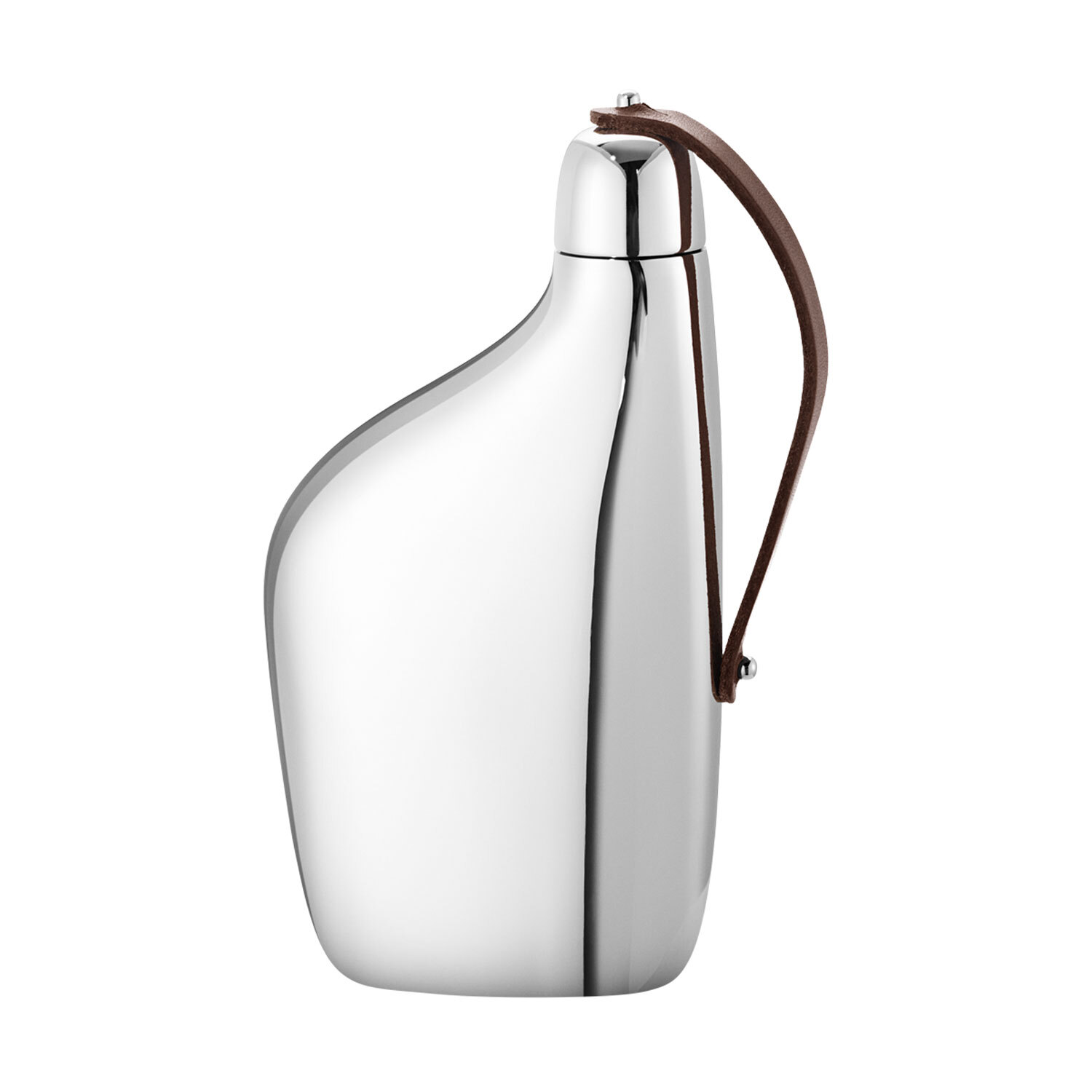 Georg Jensen Sky taskumatti | Finnish Design Shop