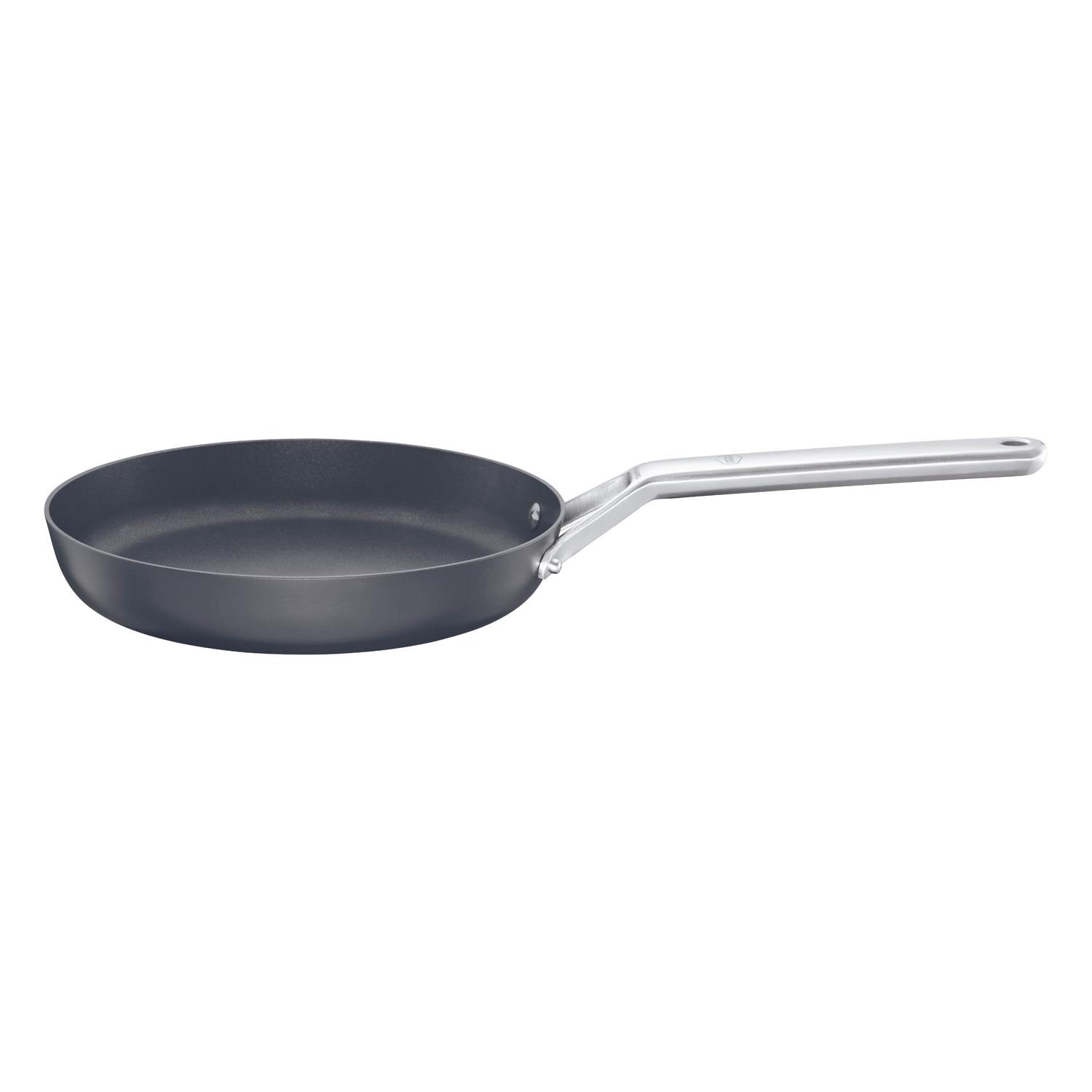 Fiskars Taiten frying pan, 24 cm | Finnish Design Shop