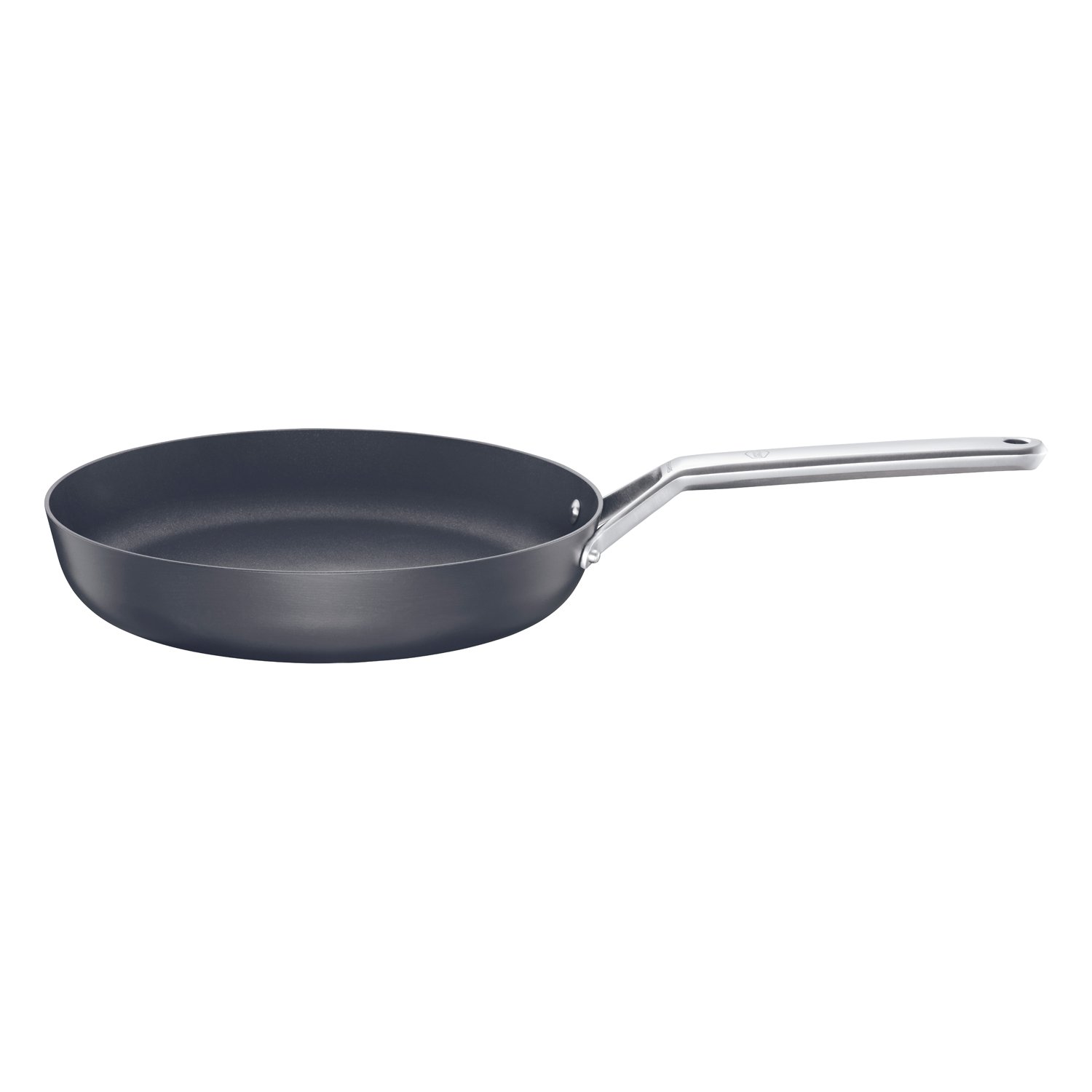 Fiskars Taiten frying pan, 28 cm | Finnish Design Shop