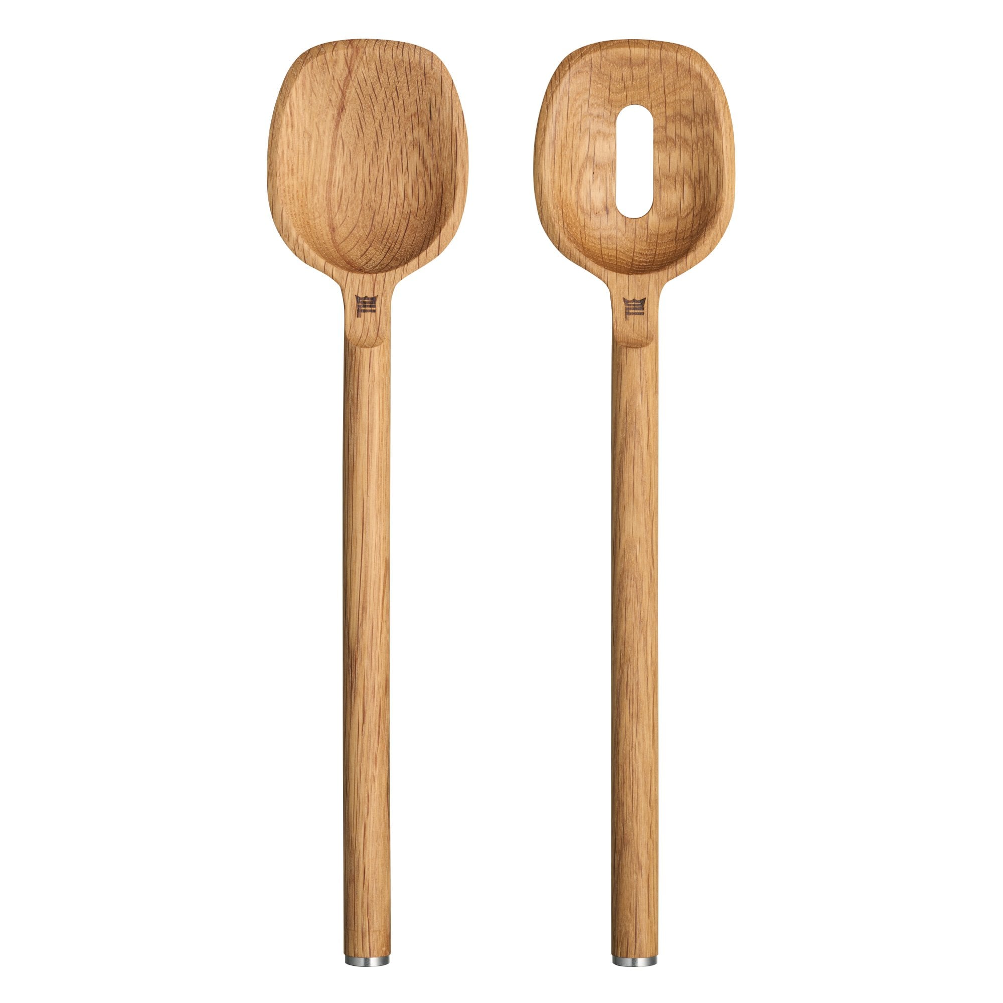 Fiskars Norden spoon set | Finnish Design Shop