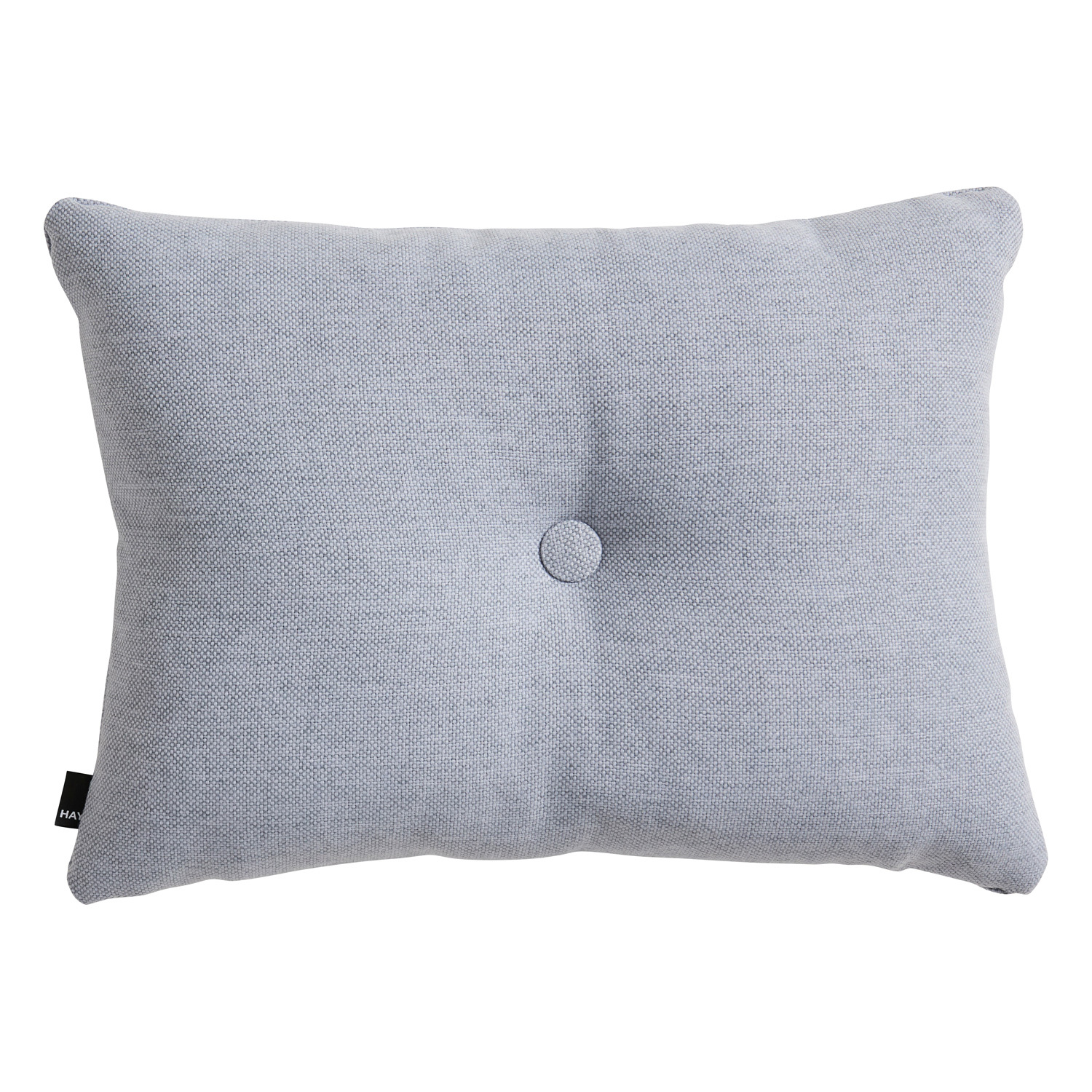 HAY Coussin Dot, Mode, lavande | Finnish Design Shop