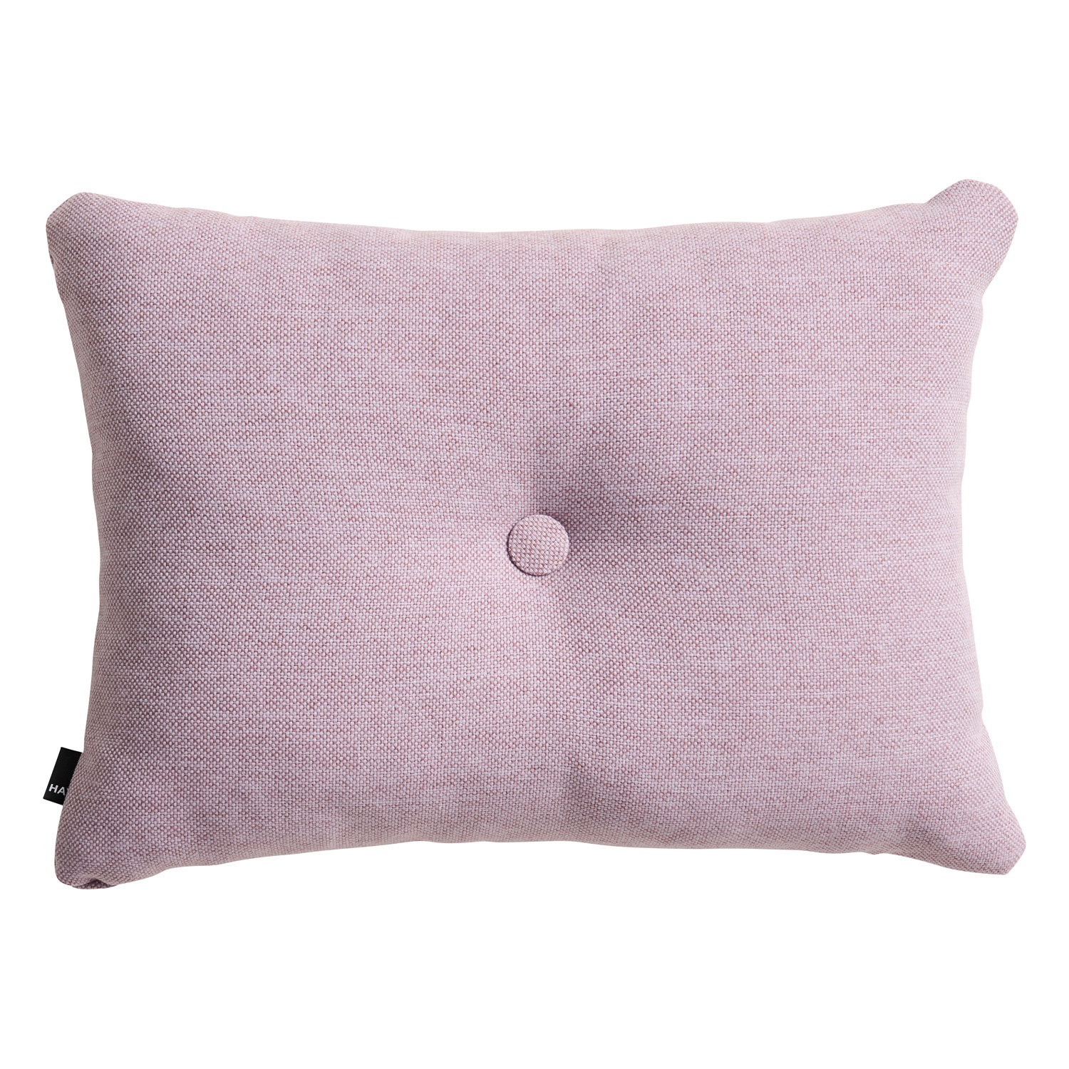 HAY Dot Kissen, Mode, pink | Finnish Design Shop