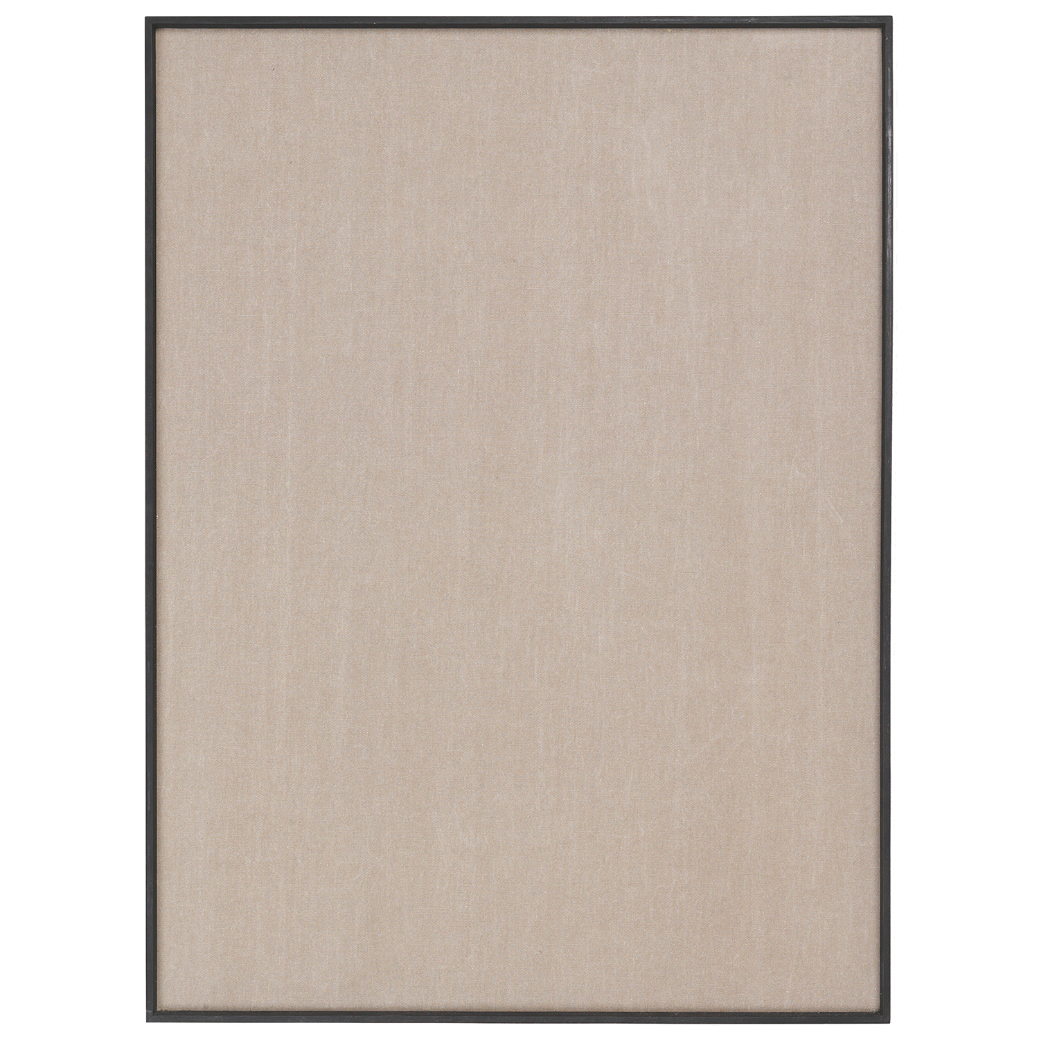 Ferm Living Tableau d'affichage Scenery, modèle large | Finnish Design Shop