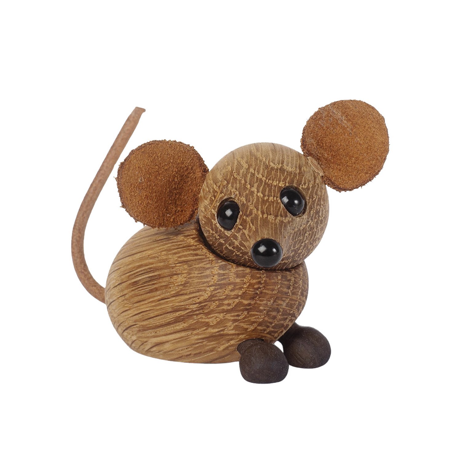 Spring Copenhagen The Country Mouse figurine | Finnish Design Shop