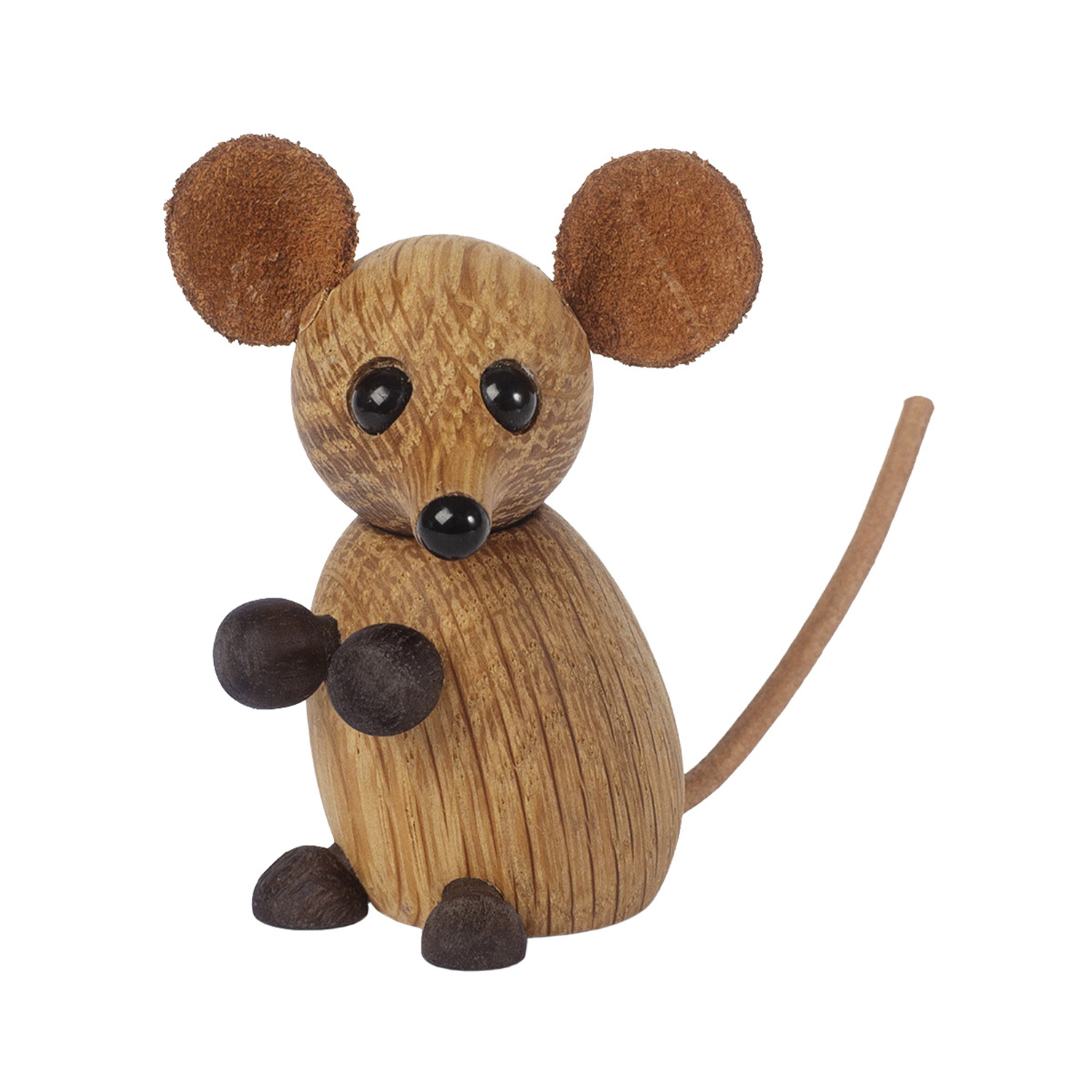 Spring Copenhagen The City Mouse figurine | Finnish Design Shop