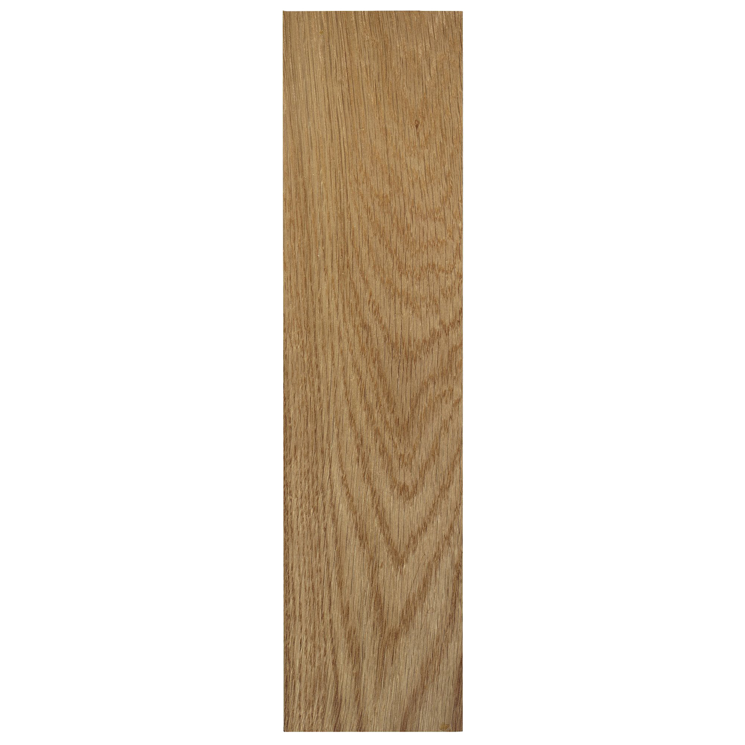 Maze Étagère Pythagoras, 80 x 20 cm, chêne | Finnish Design Shop