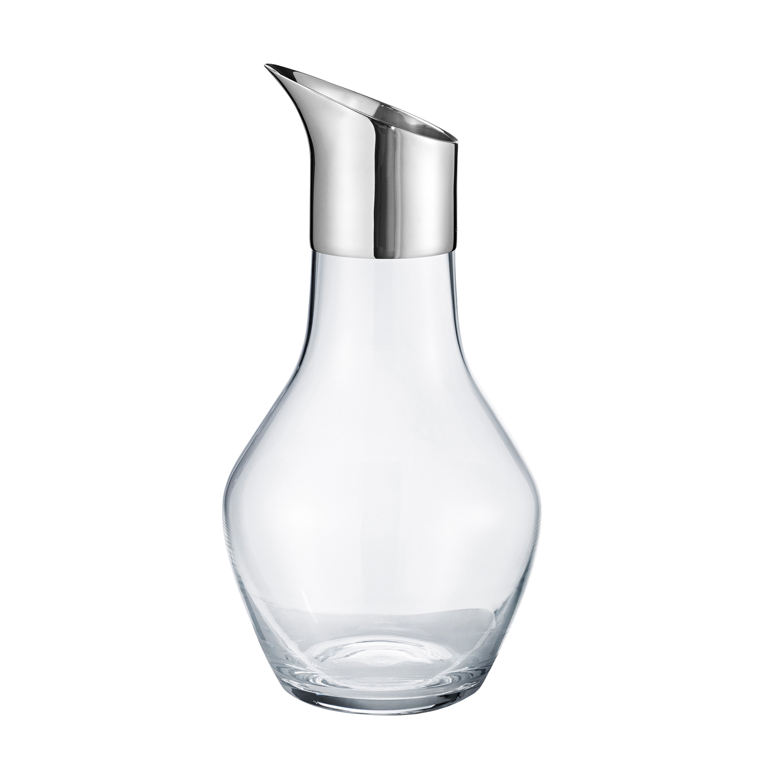 Georg Jensen Brocca Sky | Finnish Design Shop