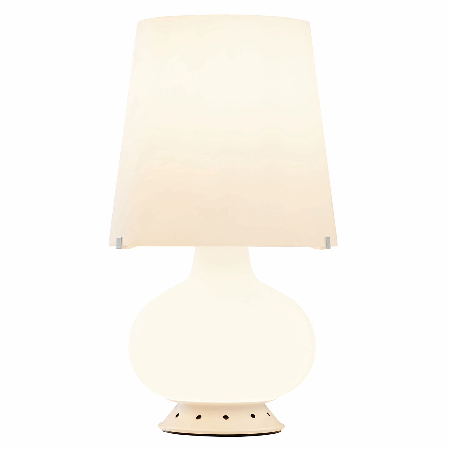 FontanaArte Fontana table lamp 34 cm | Finnish Design Shop