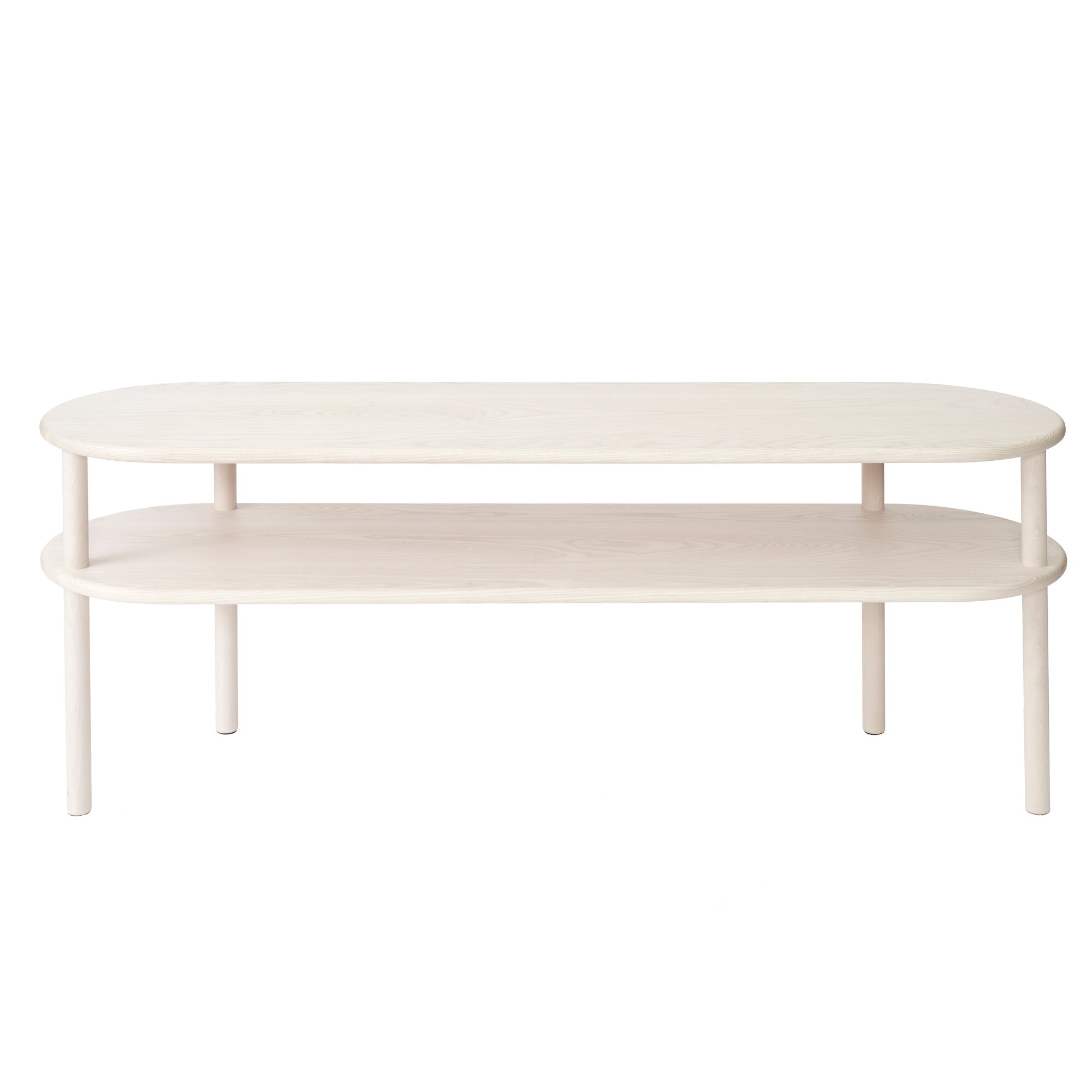 Matri Bank Lempi, Esche | Finnish Design Shop