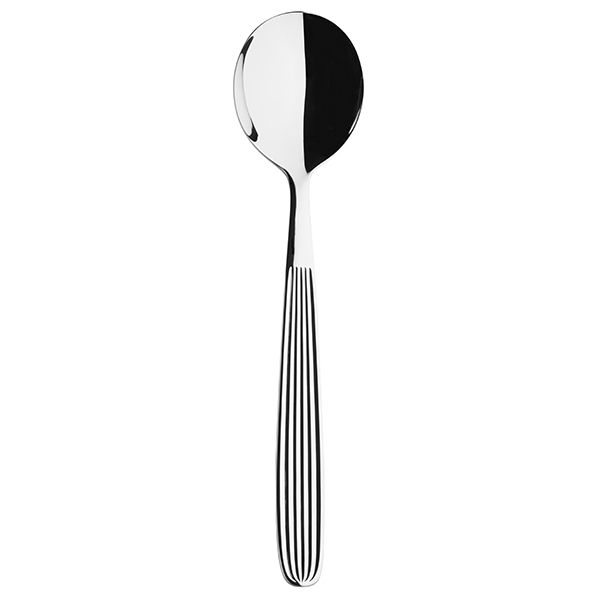 Iittala Scandia dinner spoon | Finnish Design Shop