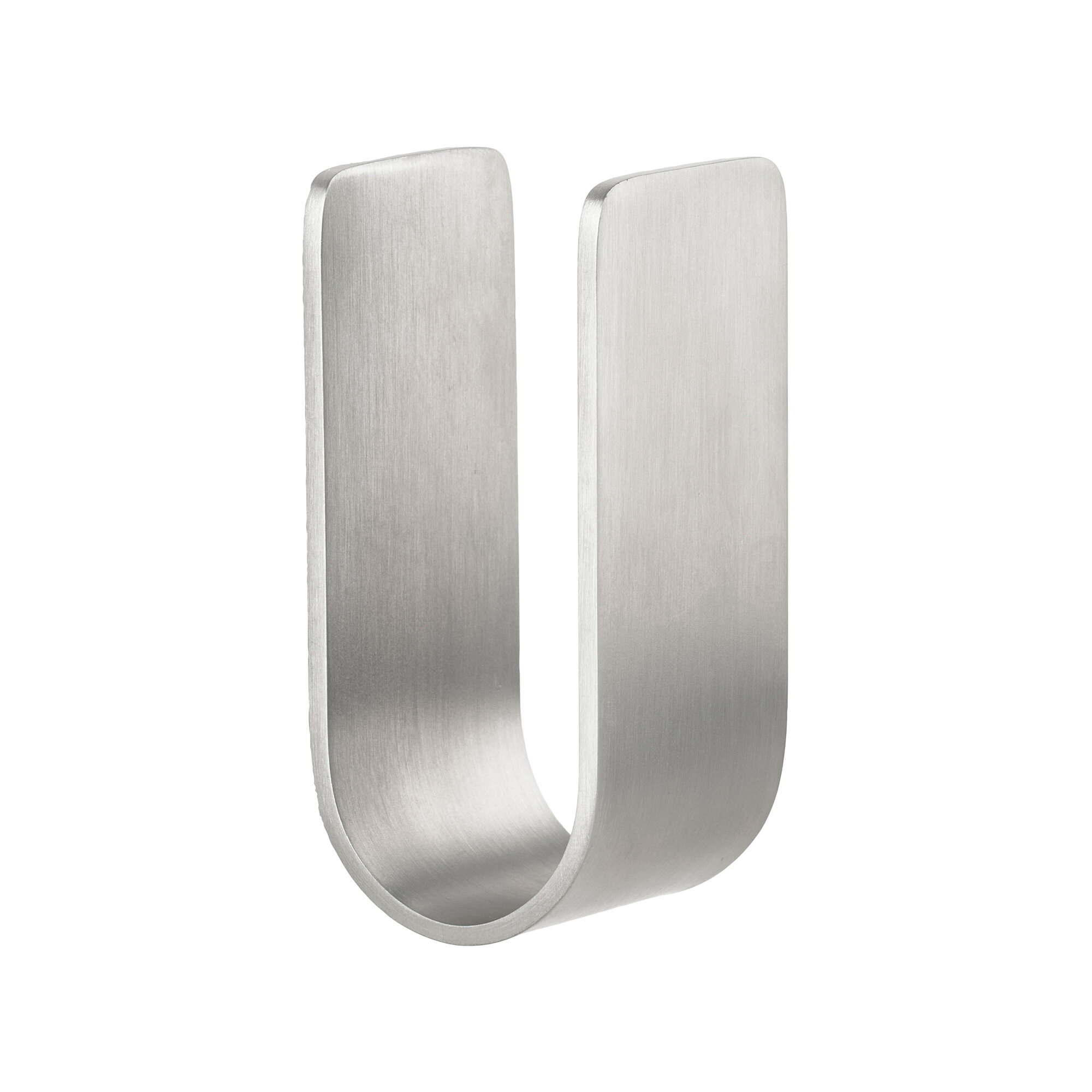 Zone Denmark Ume hook, steel | Finnish Design Shop