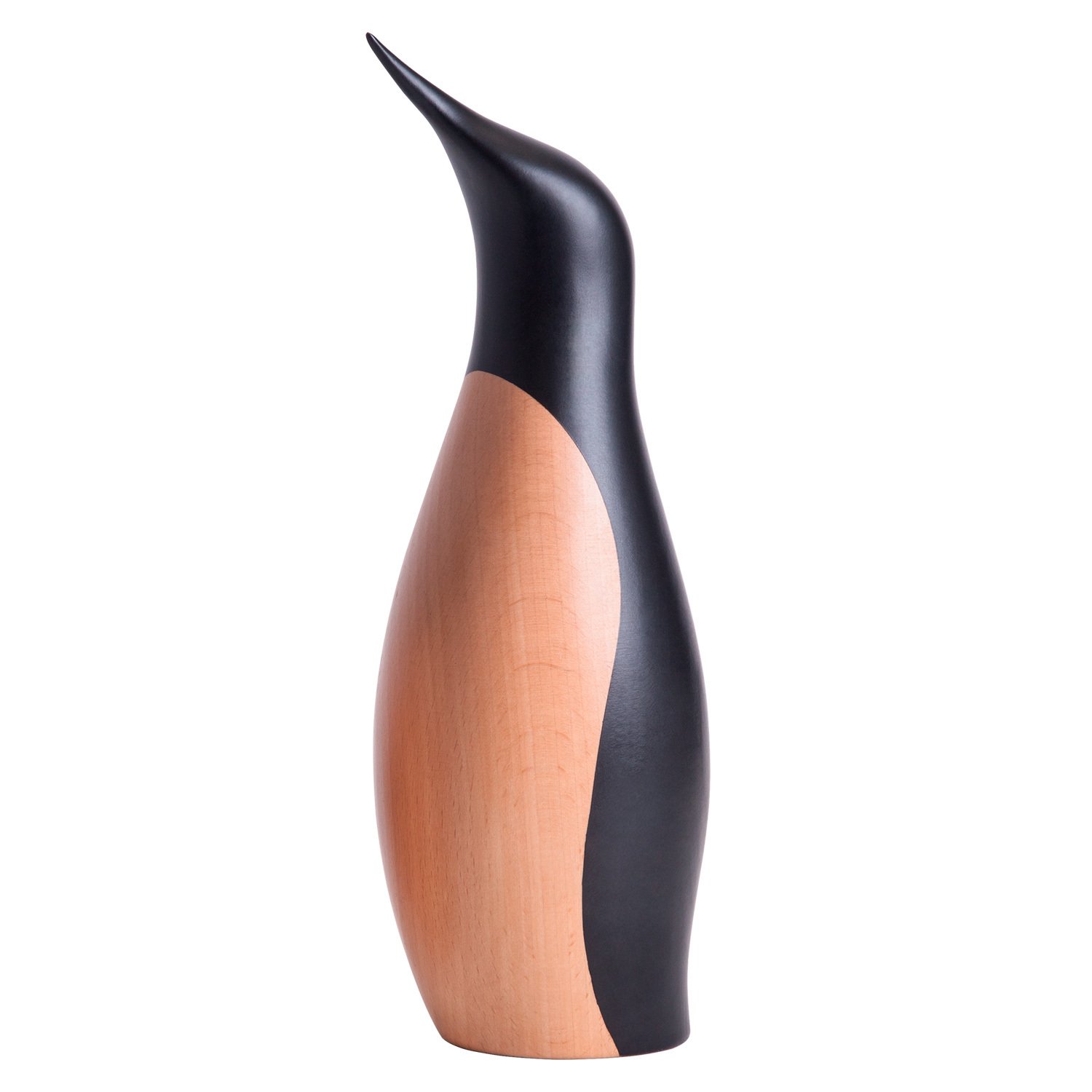 Architectmade Pingviini, iso | Finnish Design Shop