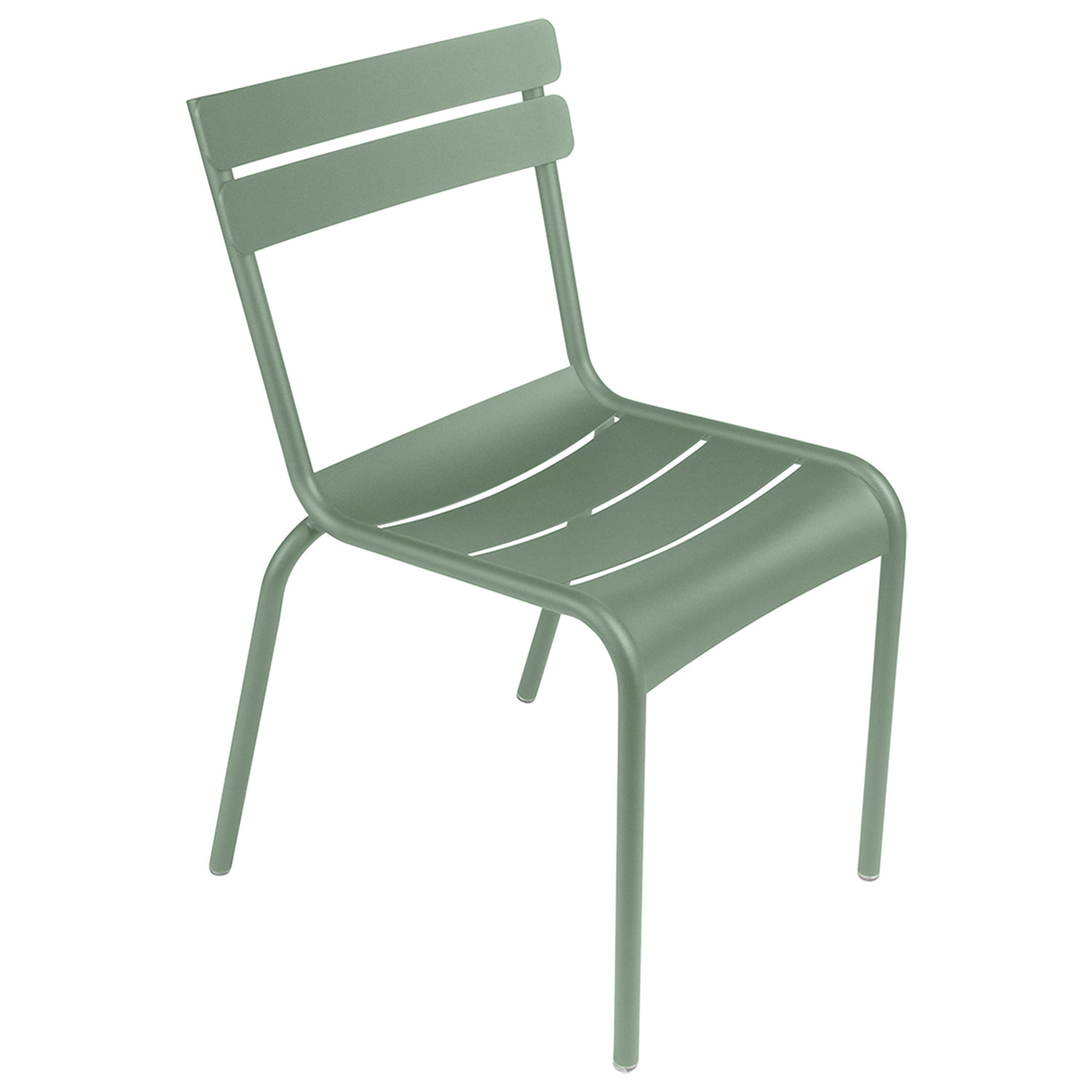 Fermob Luxembourg chair, cactus | Finnish Design Shop