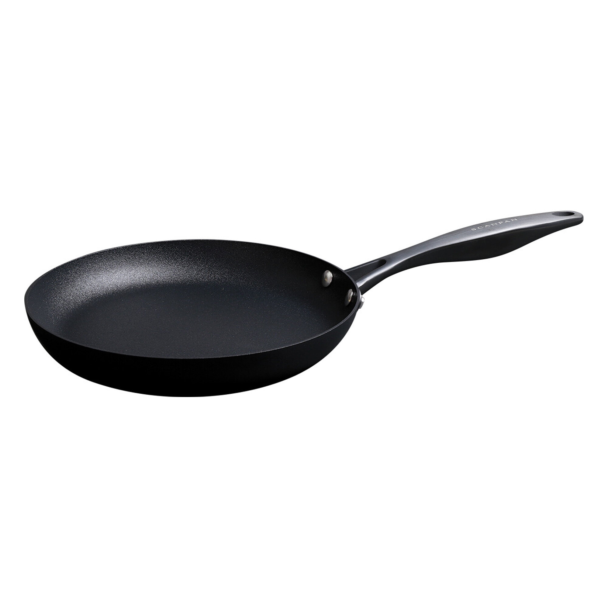 Scanpan Pro SB+ frying pan, 24 cm | Finnish Design Shop