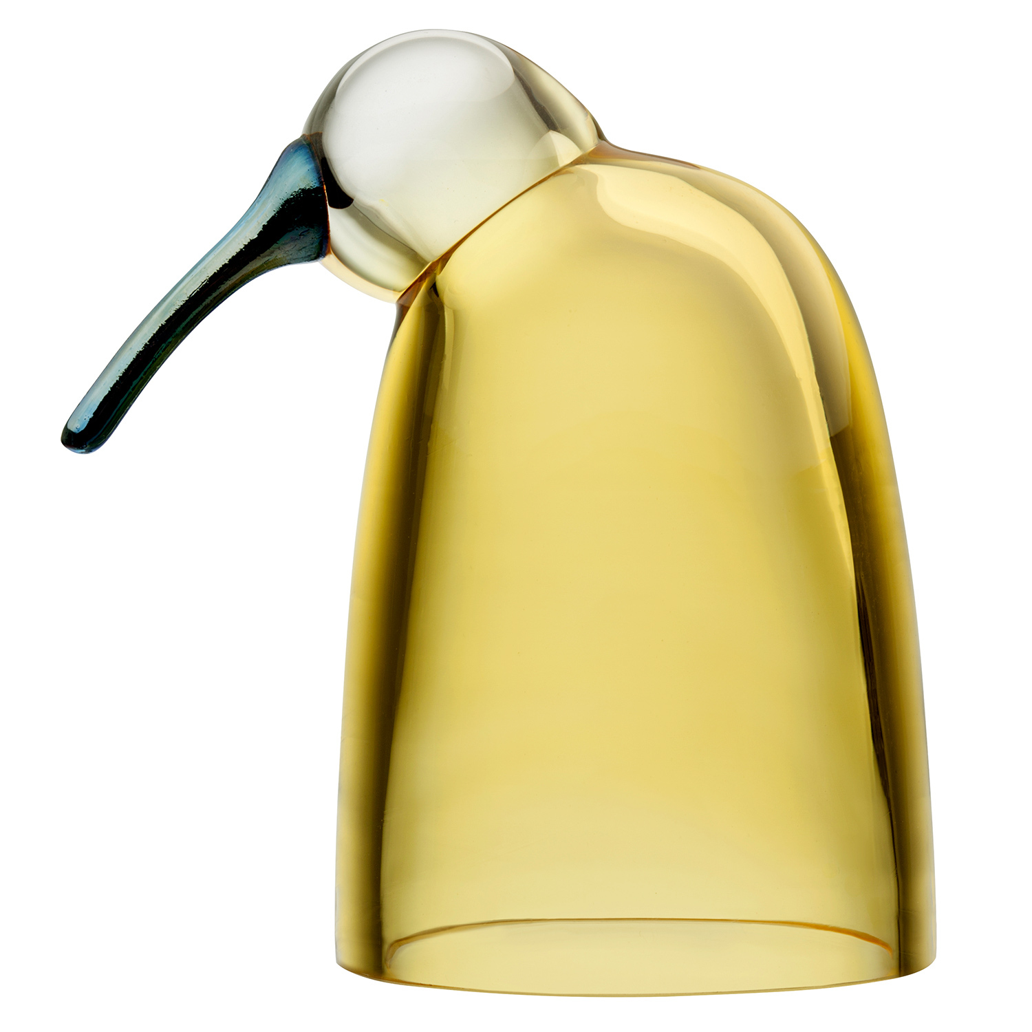 Iittala Birds by Toikka Mari | Finnish Design Shop