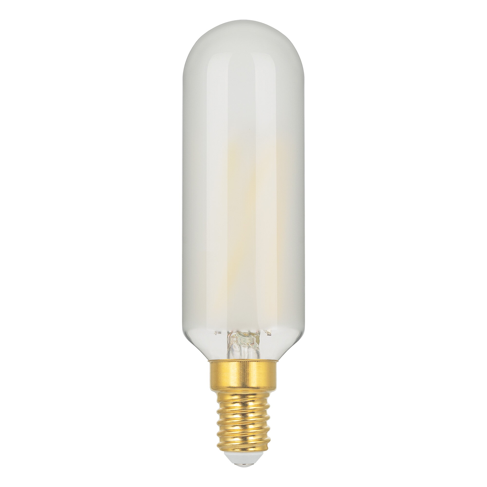 Flos LED bulb E14 T30 5,7W 900lm Proxima 927, dimmable | Finnish Design ...