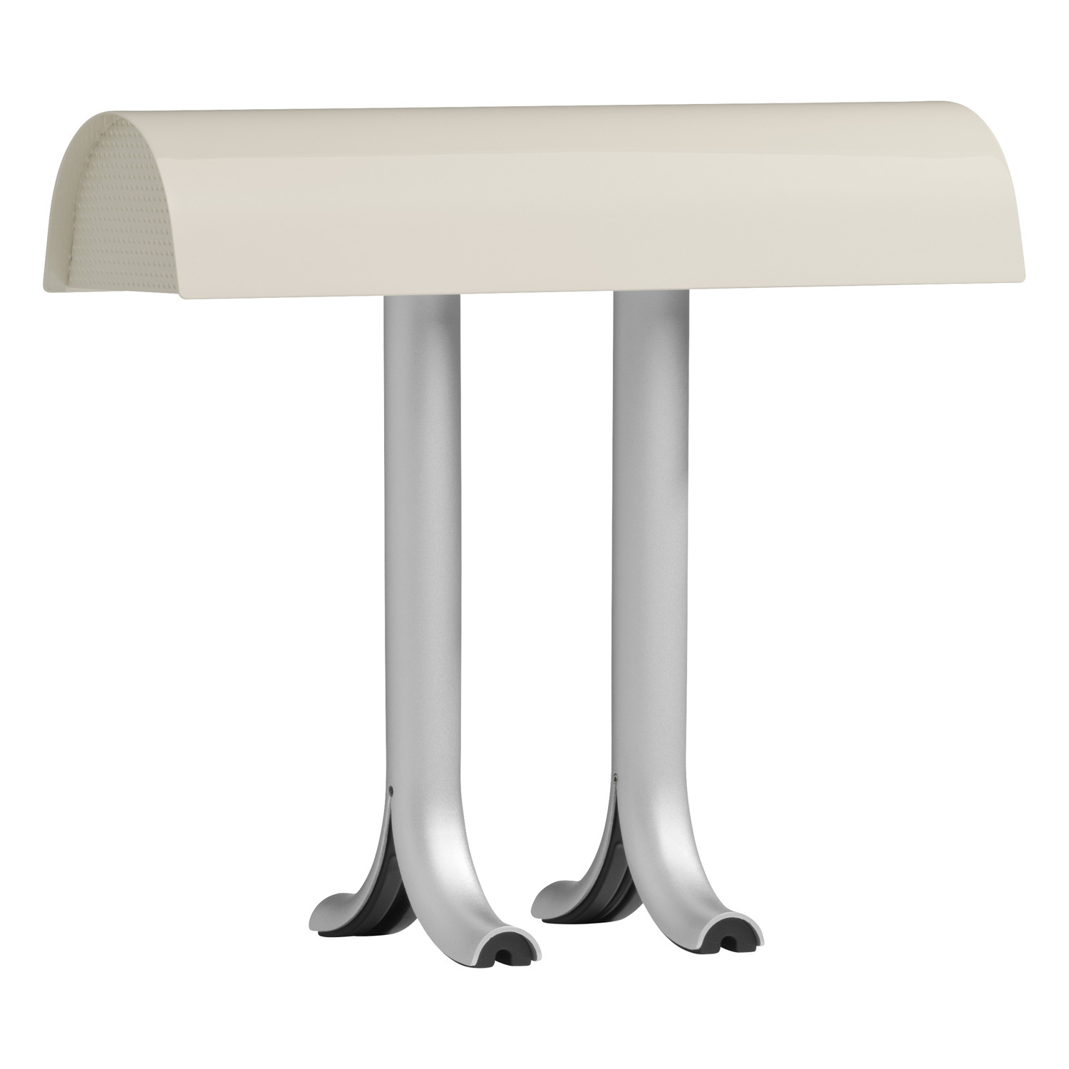 HAY Anagram table lamp, rice | Finnish Design Shop