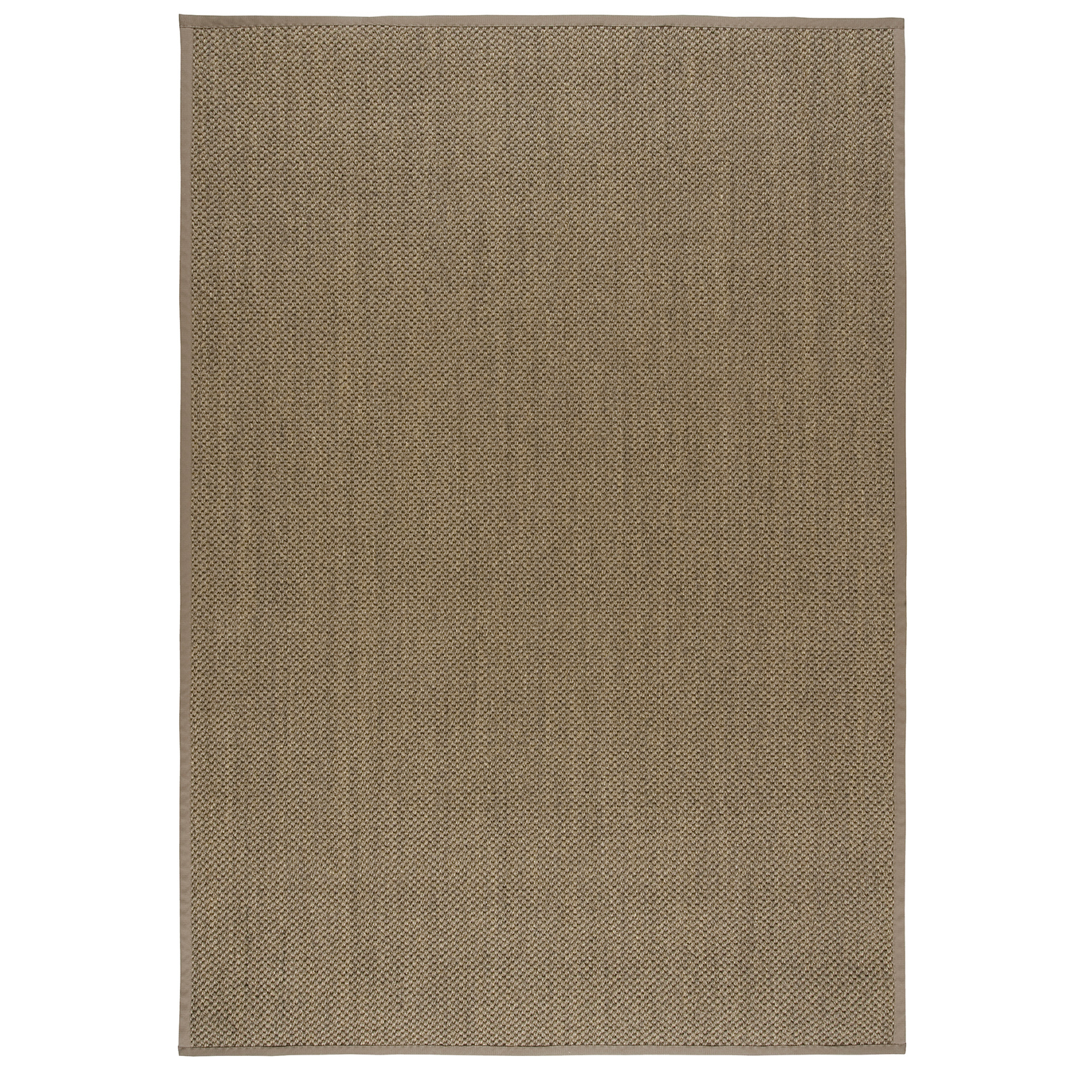 VM Carpet Teppich Panama, 9007 natural | Finnish Design Shop